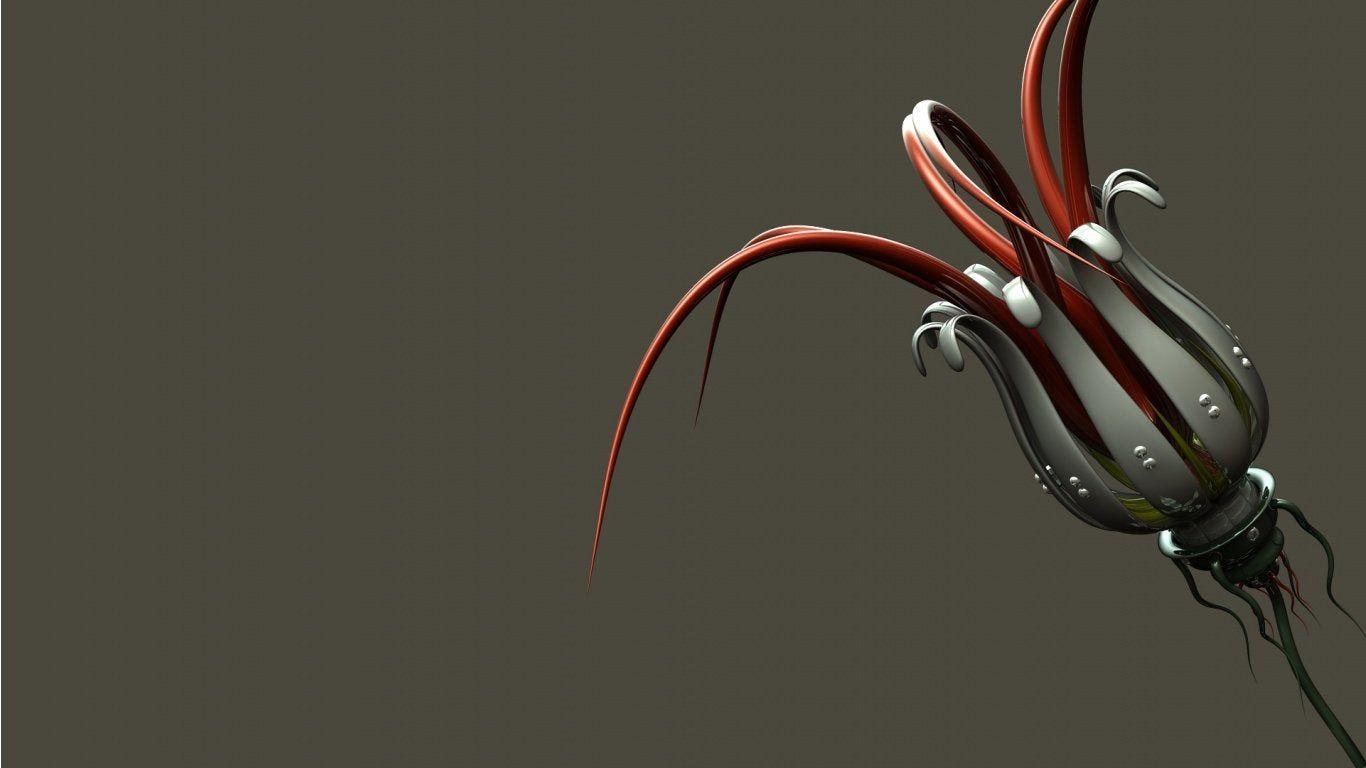 Be Smart Wallpapers - Top Free Be Smart Backgrounds - WallpaperAccess