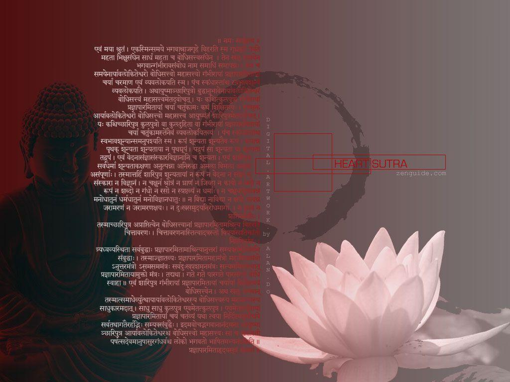 Zen Buddhist Wallpapers - Top Free Zen Buddhist Backgrounds ...