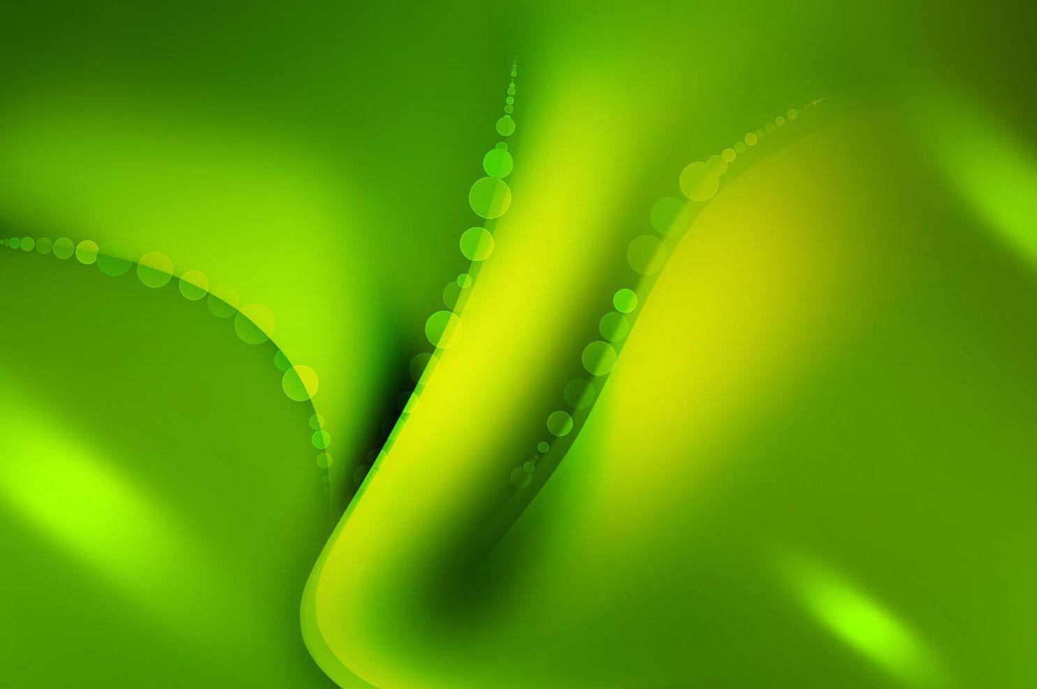 Amazing Art Wallpapers - Top Free Amazing Art Backgrounds - WallpaperAccess