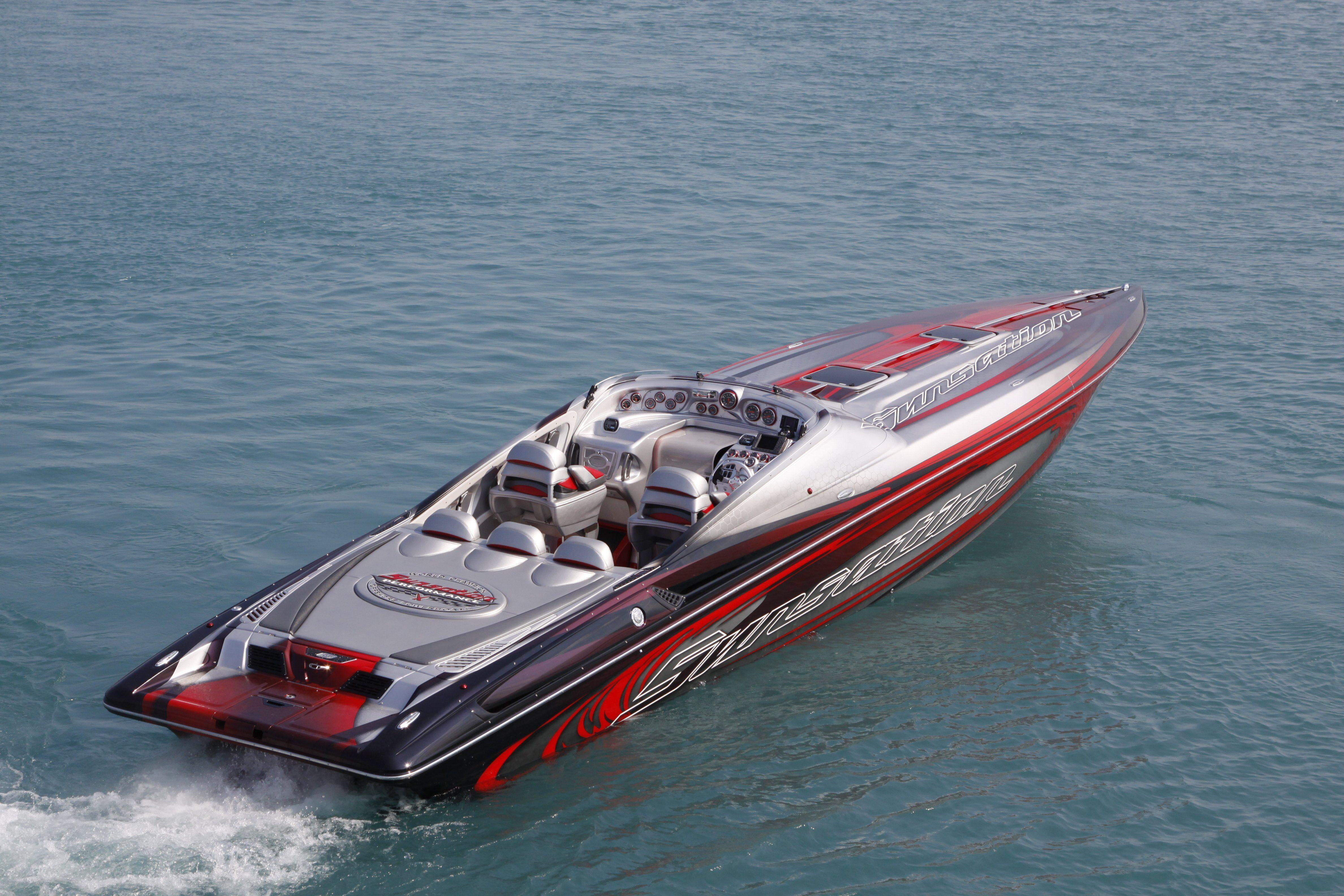 Boat Race Wallpapers - Top Free Boat Race Backgrounds - WallpaperAccess