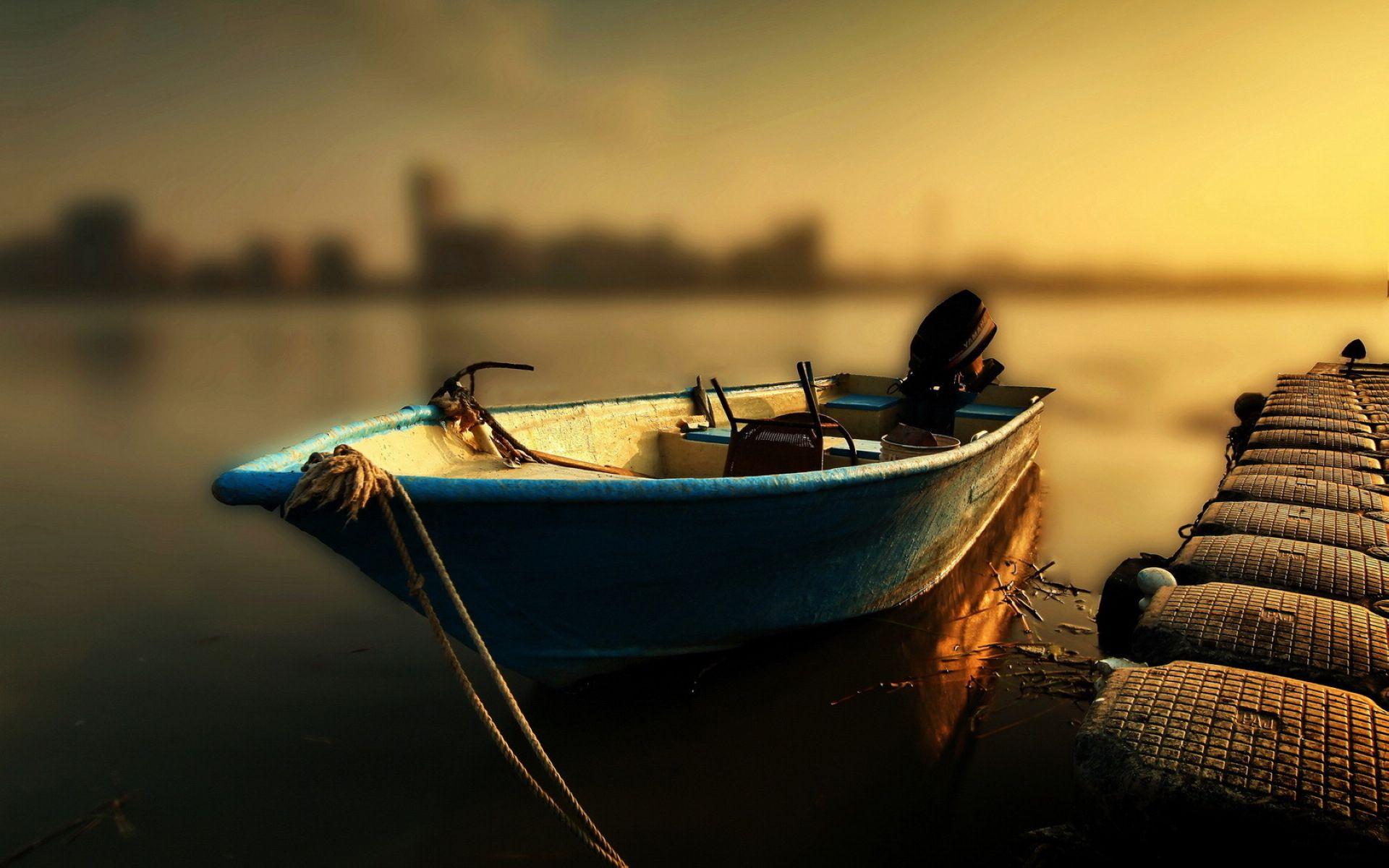Boat Desktop Wallpapers - Top Free Boat Desktop Backgrounds ...