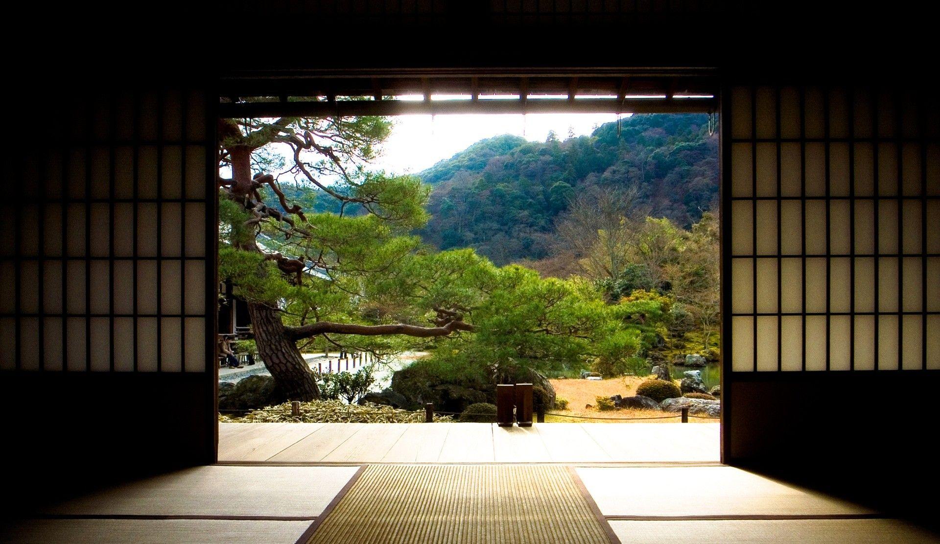Zen Buddhist Wallpapers - Top Free Zen Buddhist Backgrounds ...