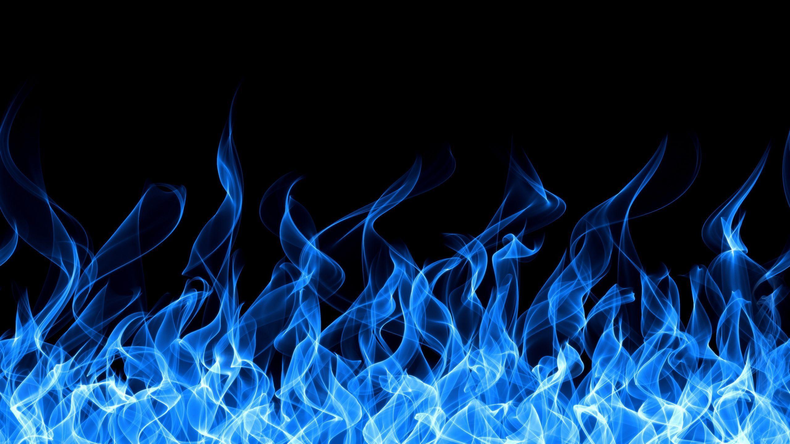 Blue Fire Lamborghini Wallpapers - Top Free Blue Fire Lamborghini ...
