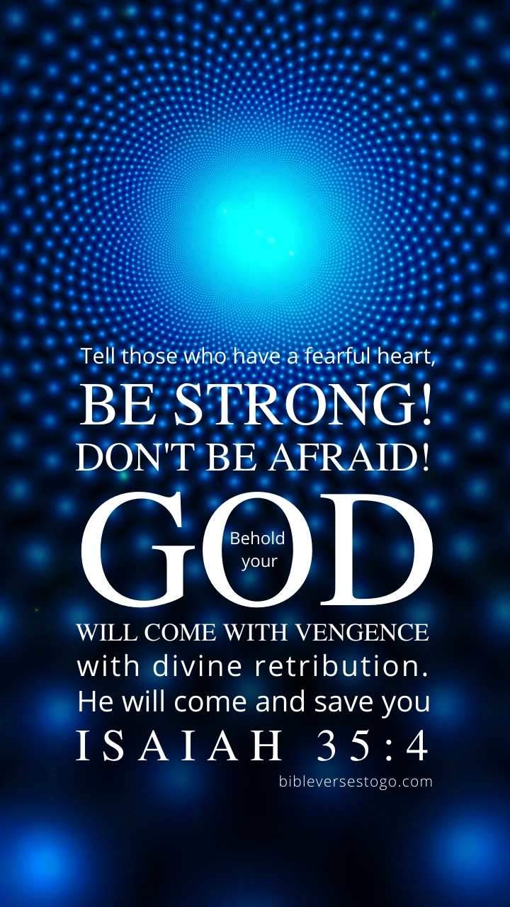 Biblical Art Wallpapers - Top Free Biblical Art Backgrounds ...