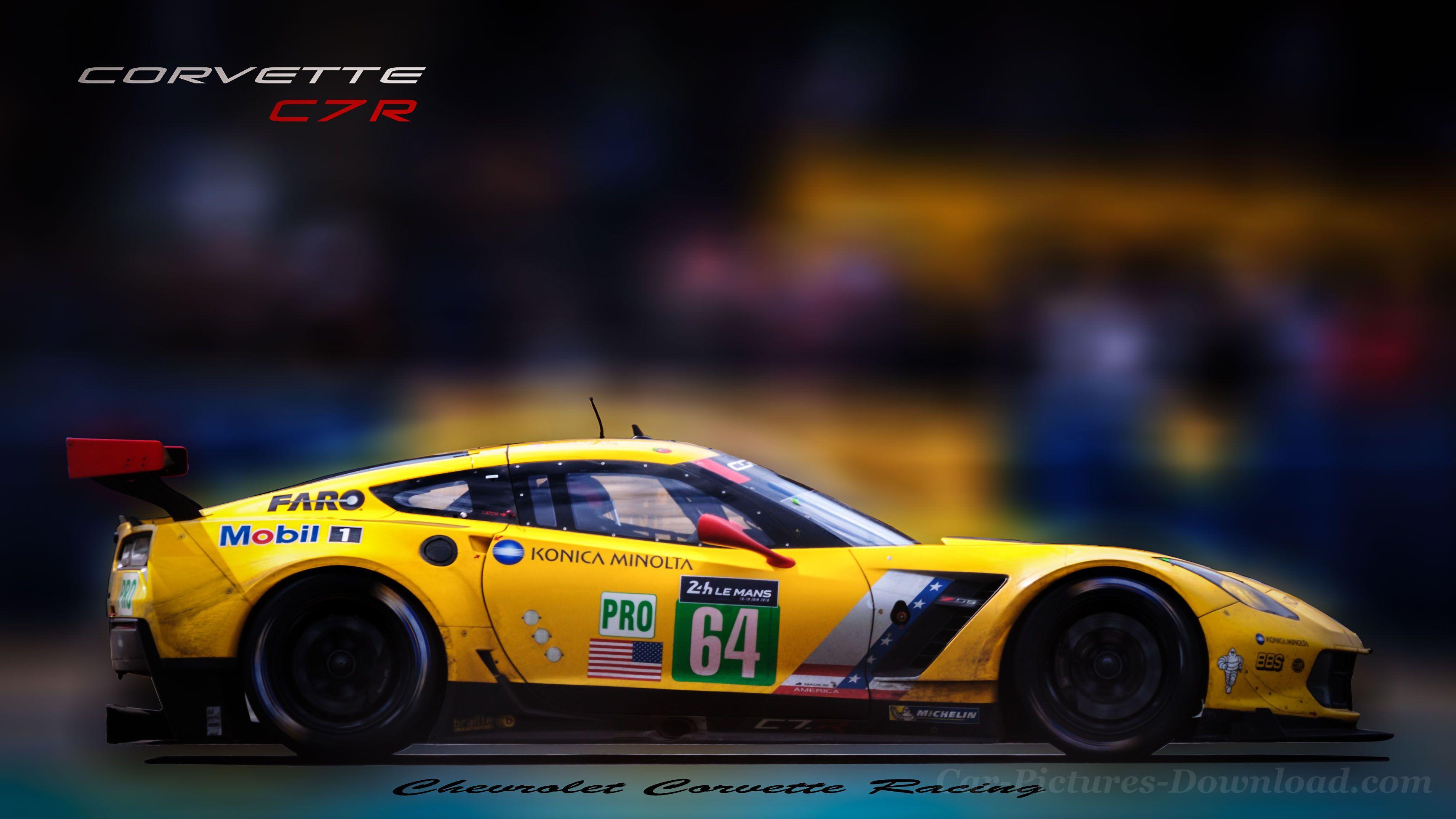 Chevrolet Racing Wallpapers - Top Free Chevrolet Racing Backgrounds ...
