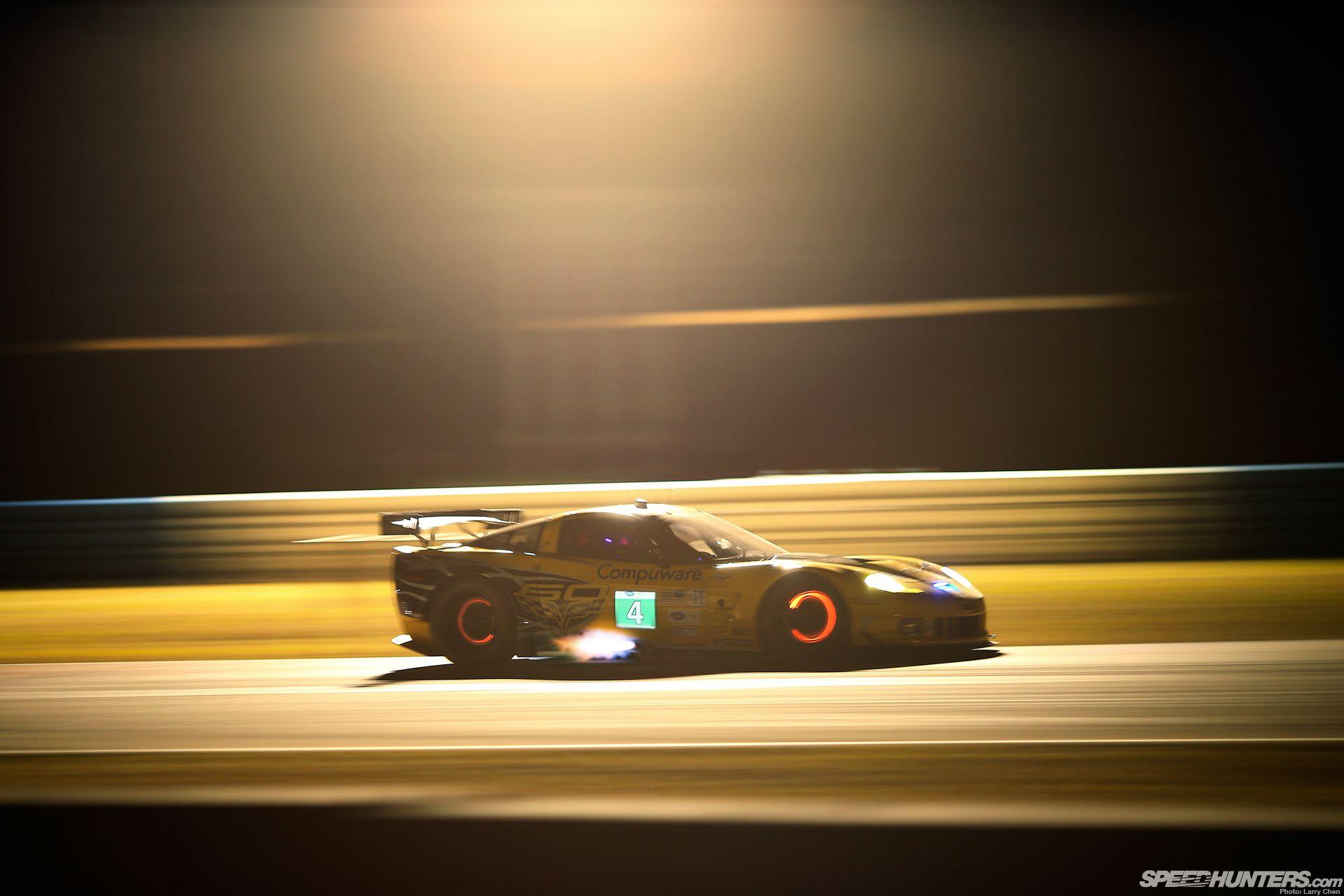 Chevrolet Racing Wallpapers - Top Free Chevrolet Racing Backgrounds ...