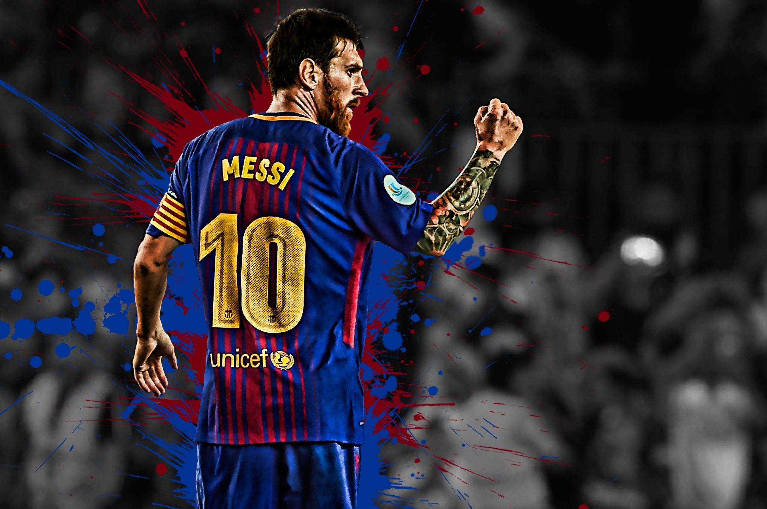 Leo Messi 4K Wallpapers Top Free Leo Messi 4K Backgrounds Leo Messi 4K Wallpapers Top Free Leo Messi 4K Backgrounds