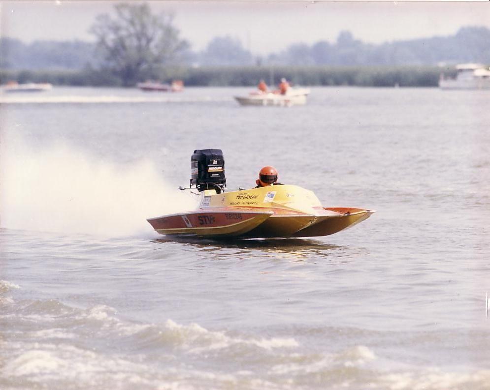 Boat Race Wallpapers - Top Free Boat Race Backgrounds - WallpaperAccess