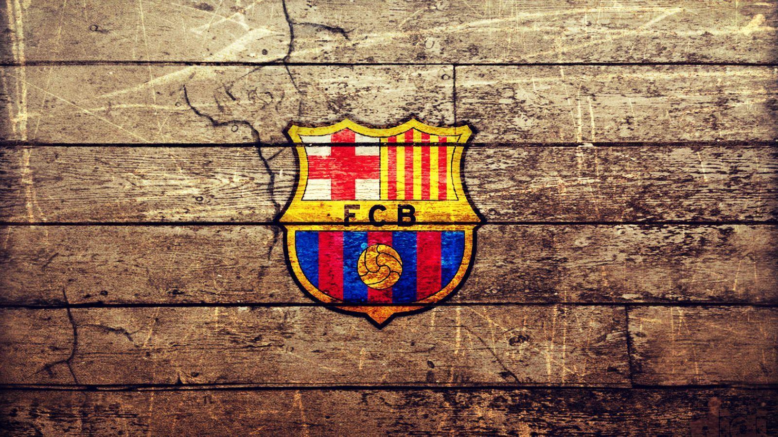4K Ultra HD Barcelona Wallpapers - Top Free 4K Ultra HD Barcelona ...