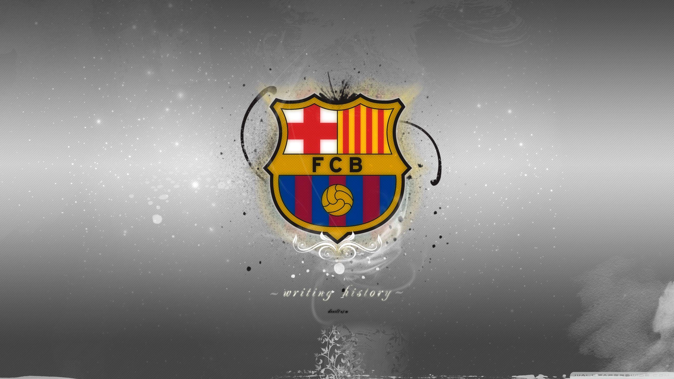 4K Ultra HD Barcelona Wallpapers - Top Free 4K Ultra HD Barcelona ...