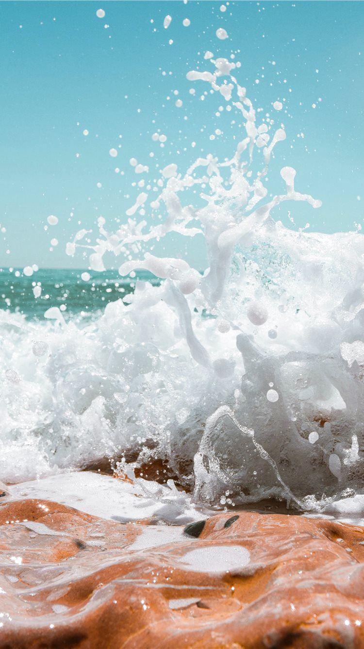 Liquid Wallpapers - Top Free Liquid Backgrounds - WallpaperAccess