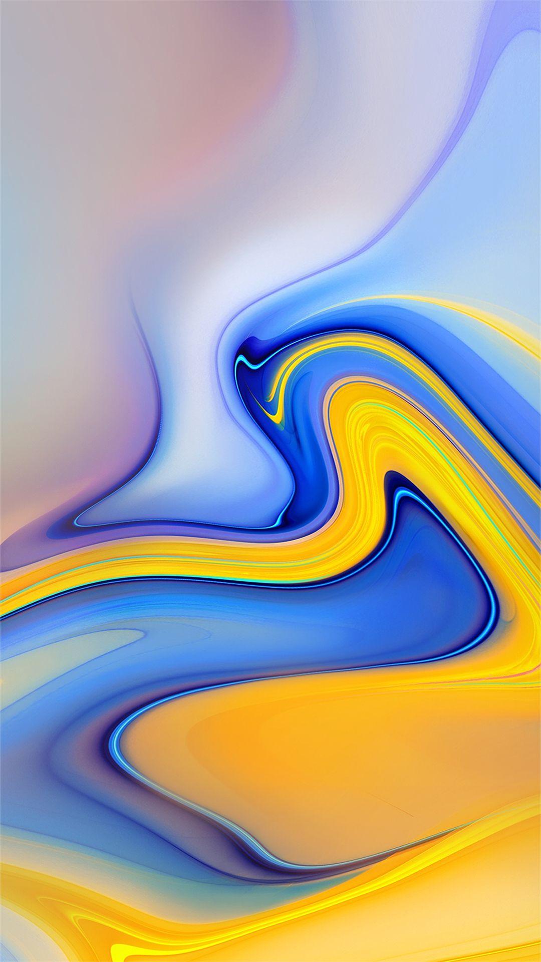 Yellow Liquid Wallpapers - Top Free Yellow Liquid Backgrounds ...