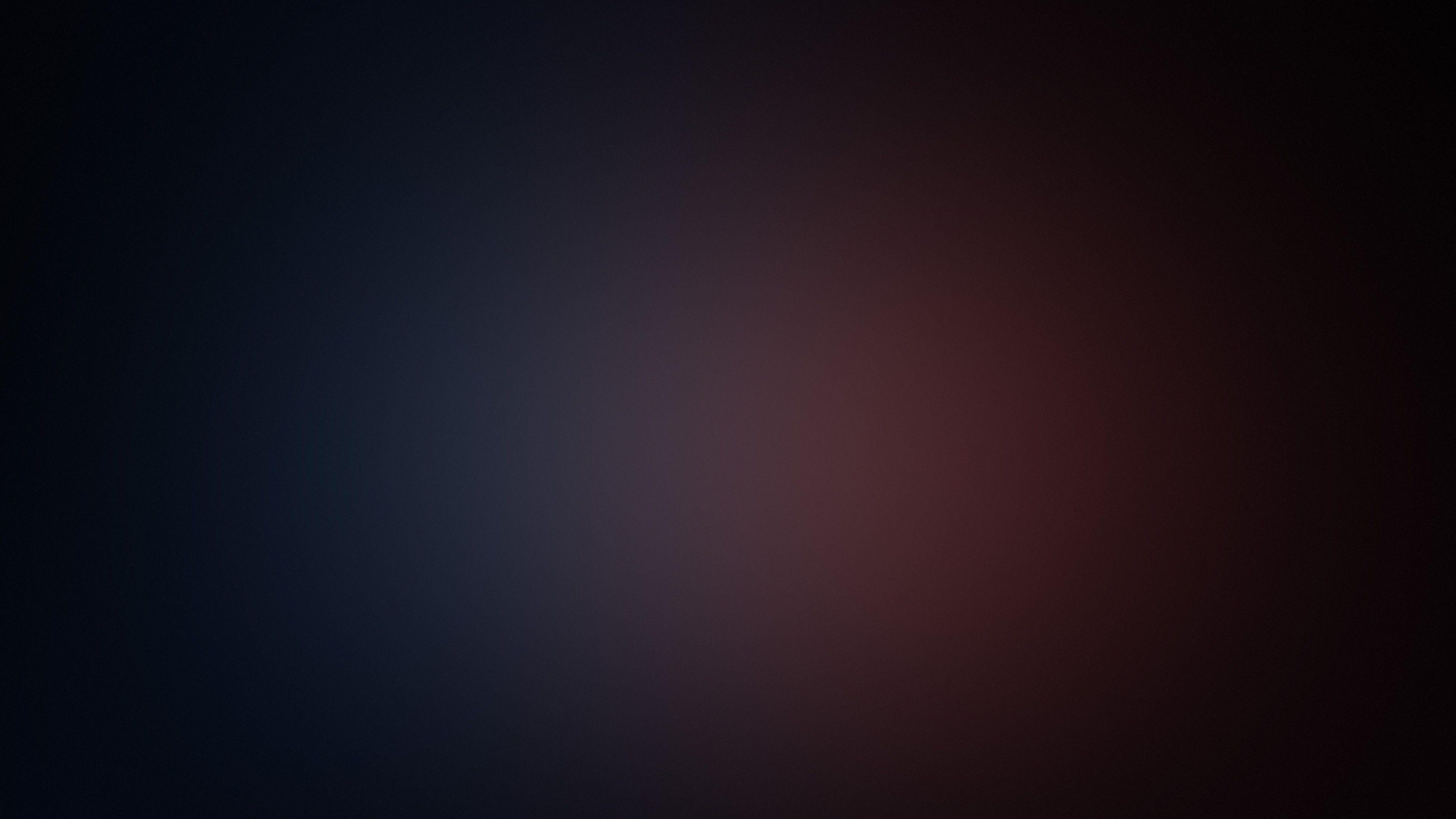 Dark Simple HD Wallpapers - Top Free Dark Simple HD Backgrounds ...