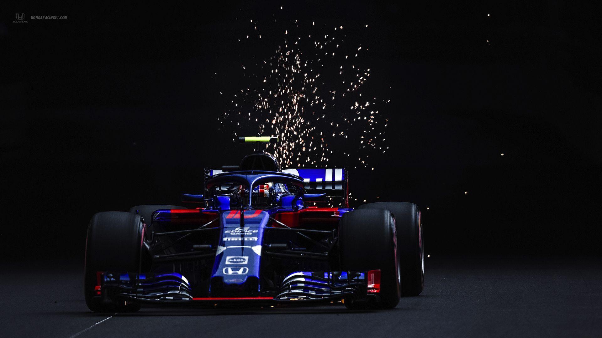 Honda F1 Wallpapers - Top Free Honda F1 Backgrounds - WallpaperAccess