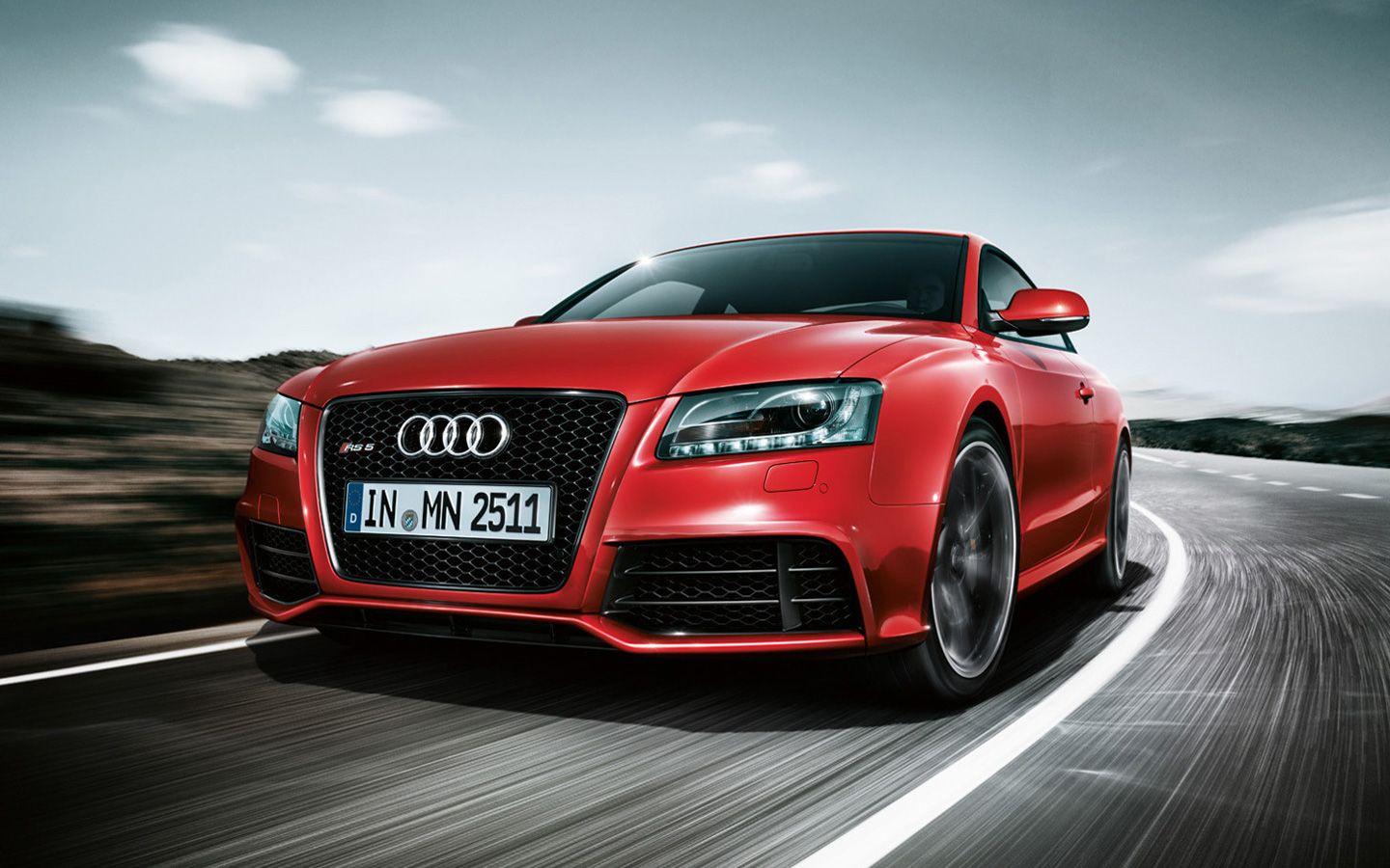 Od Car Wallpapers - Top Free Od Car Backgrounds - WallpaperAccess