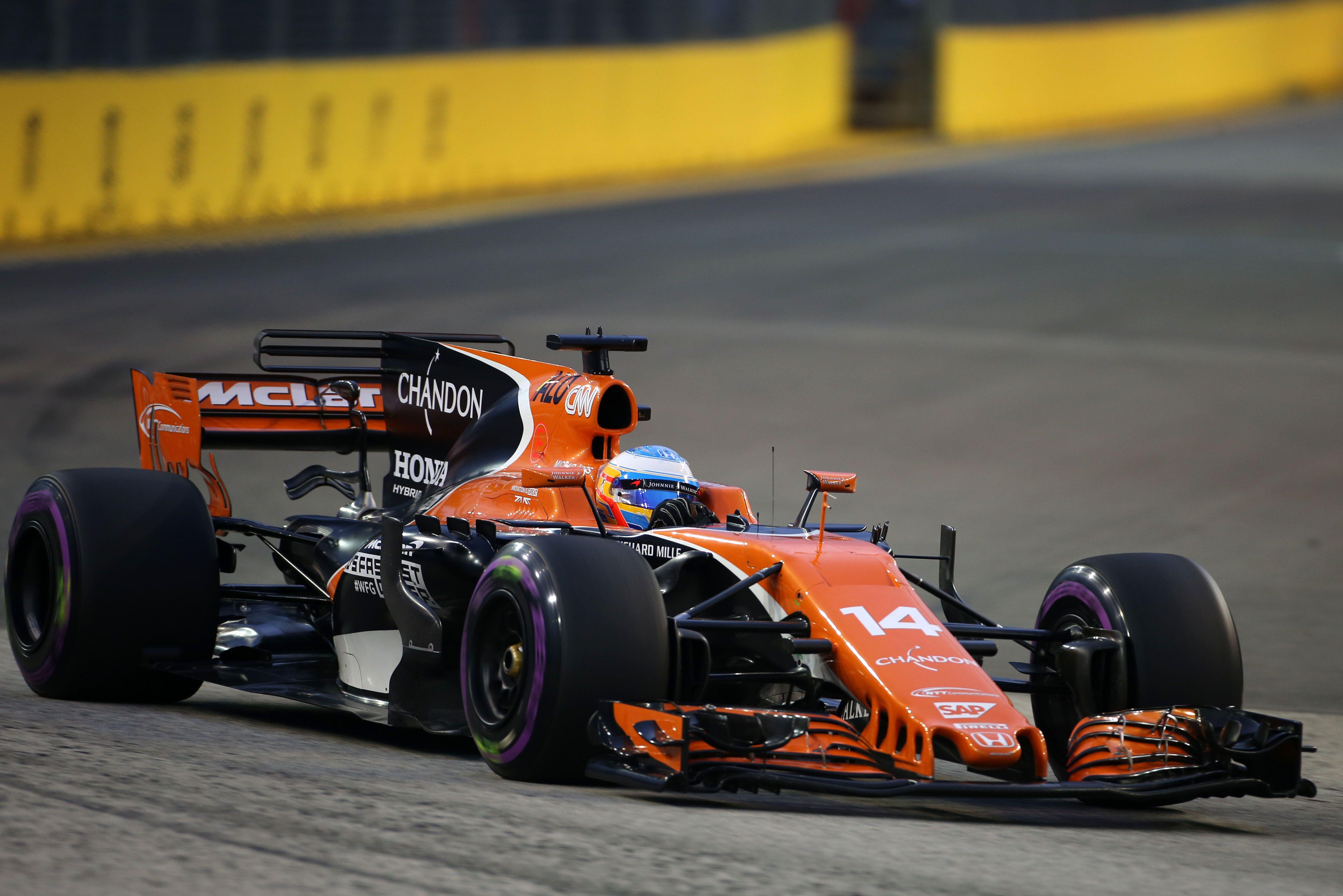 Honda F1 Wallpapers - Top Free Honda F1 Backgrounds - WallpaperAccess