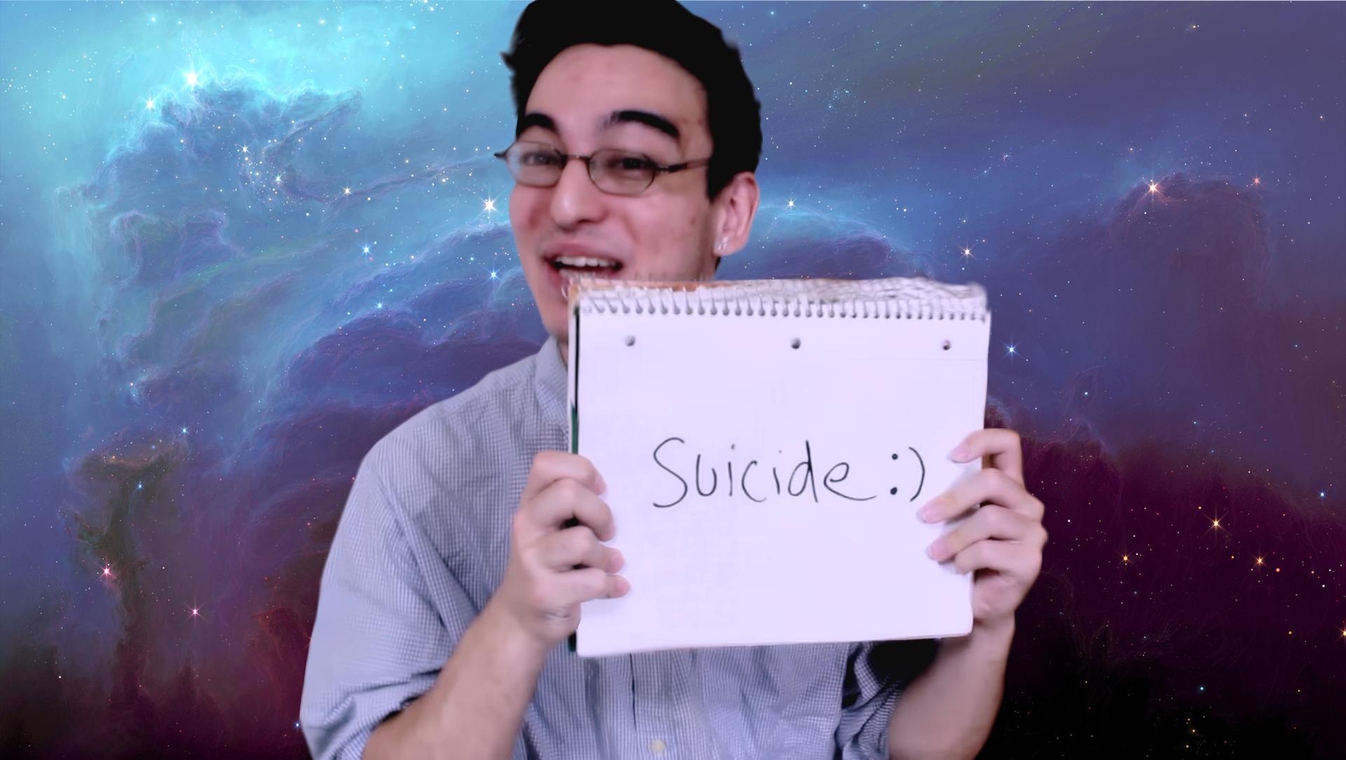 Filthy Frank HD Wallpapers - Top Free Filthy Frank HD Backgrounds ...