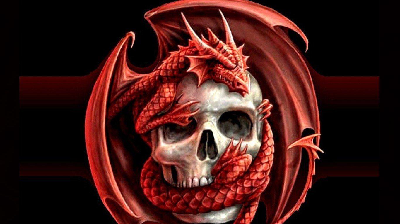 Dragon 1366 X 768 Wallpapers - Top Free Dragon 1366 X 768 Backgrounds ...