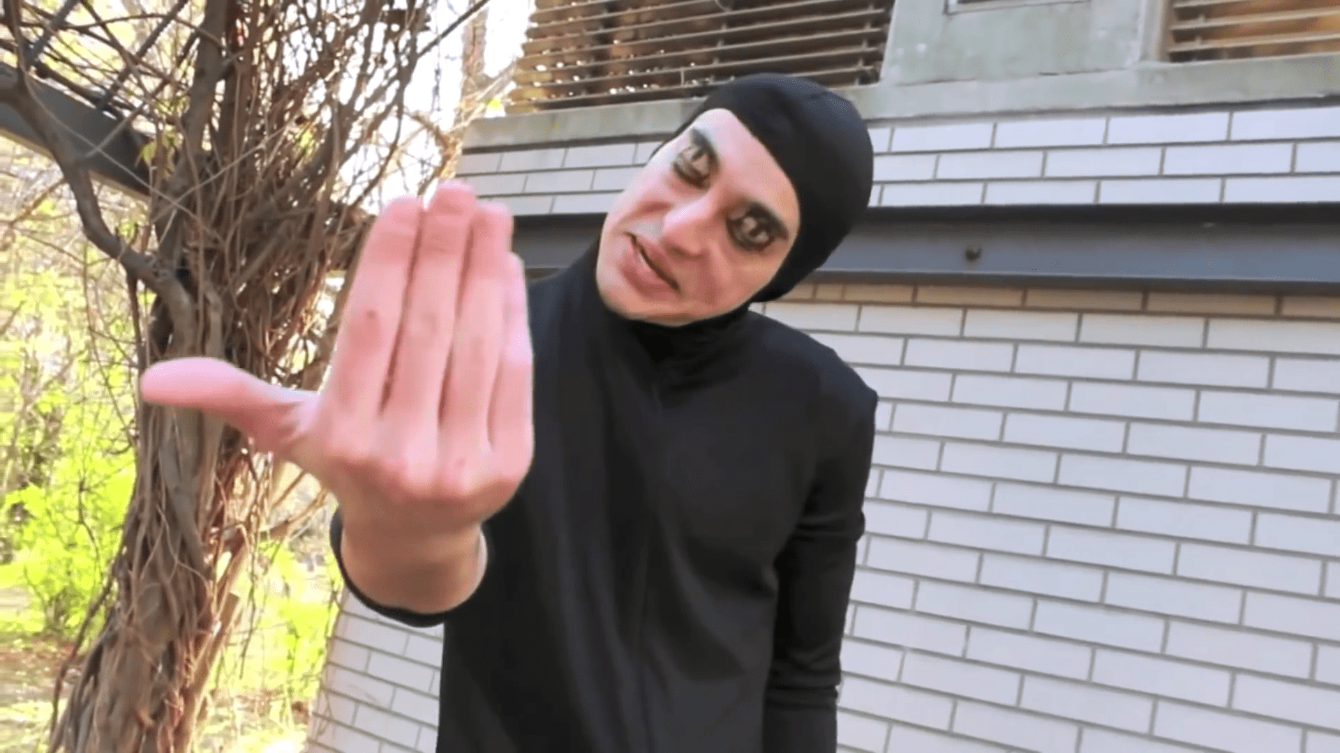 Filthy Frank HD Wallpapers - Top Free Filthy Frank HD Backgrounds ...