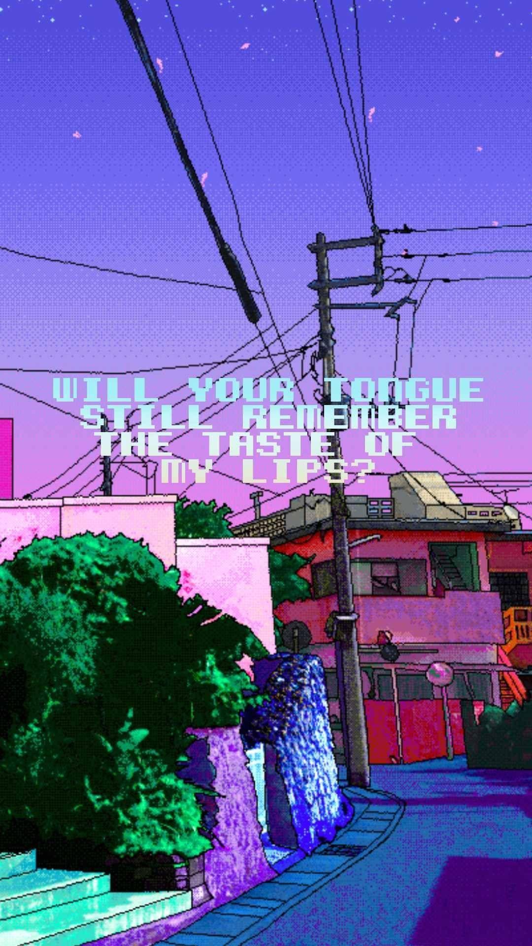 Filthy Frank HD Wallpapers - Top Free Filthy Frank HD Backgrounds ...