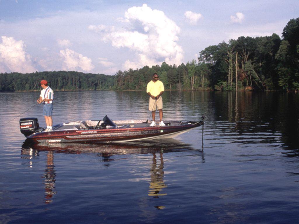 Boat Desktop Wallpapers - Top Free Boat Desktop Backgrounds ...