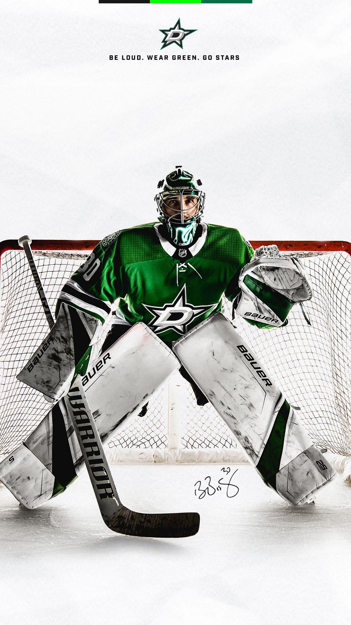NHL Goalie Wallpapers - Top Free NHL Goalie Backgrounds - WallpaperAccess