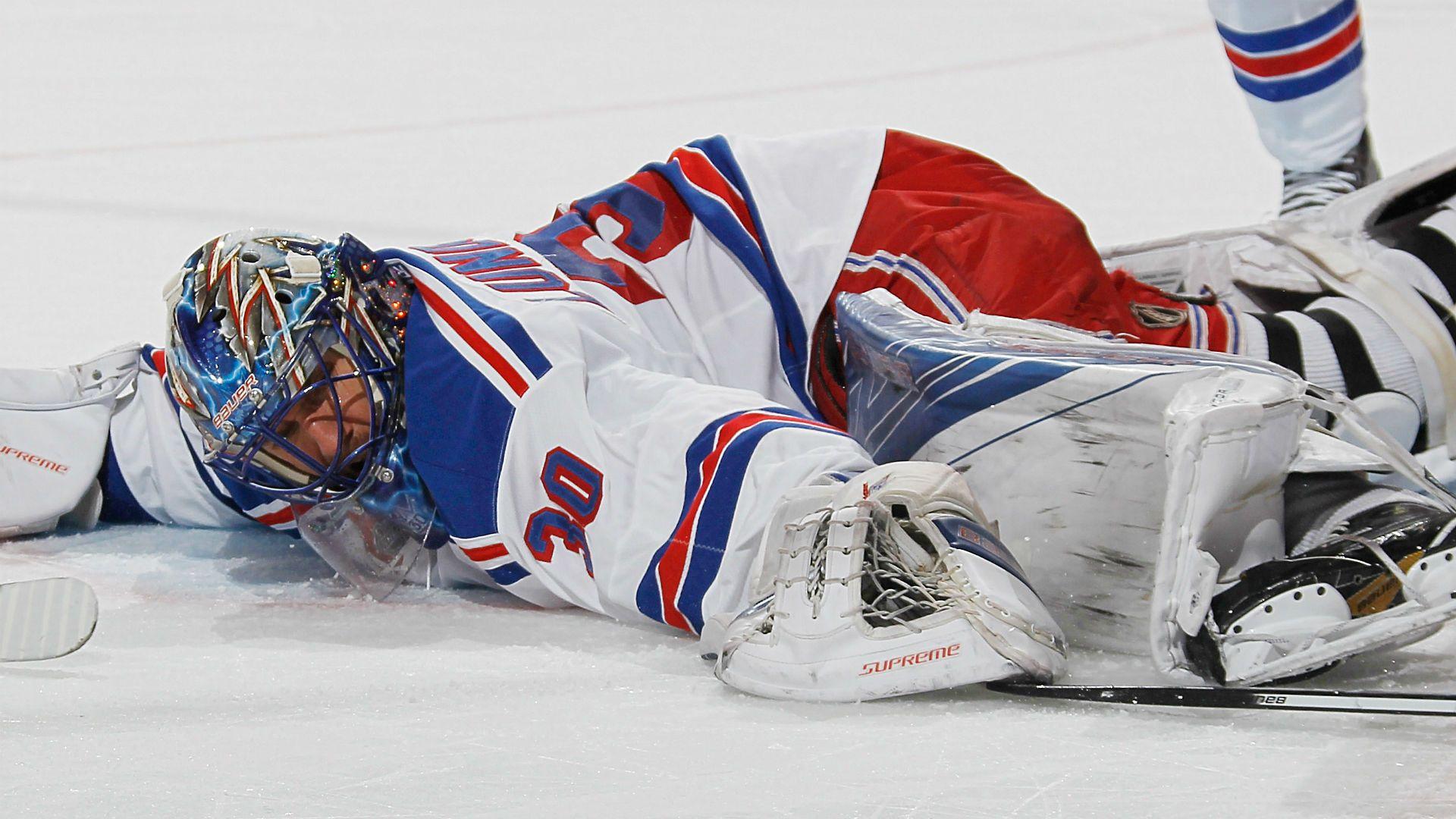 Goalie Wallpapers - Top Free Goalie Backgrounds - WallpaperAccess