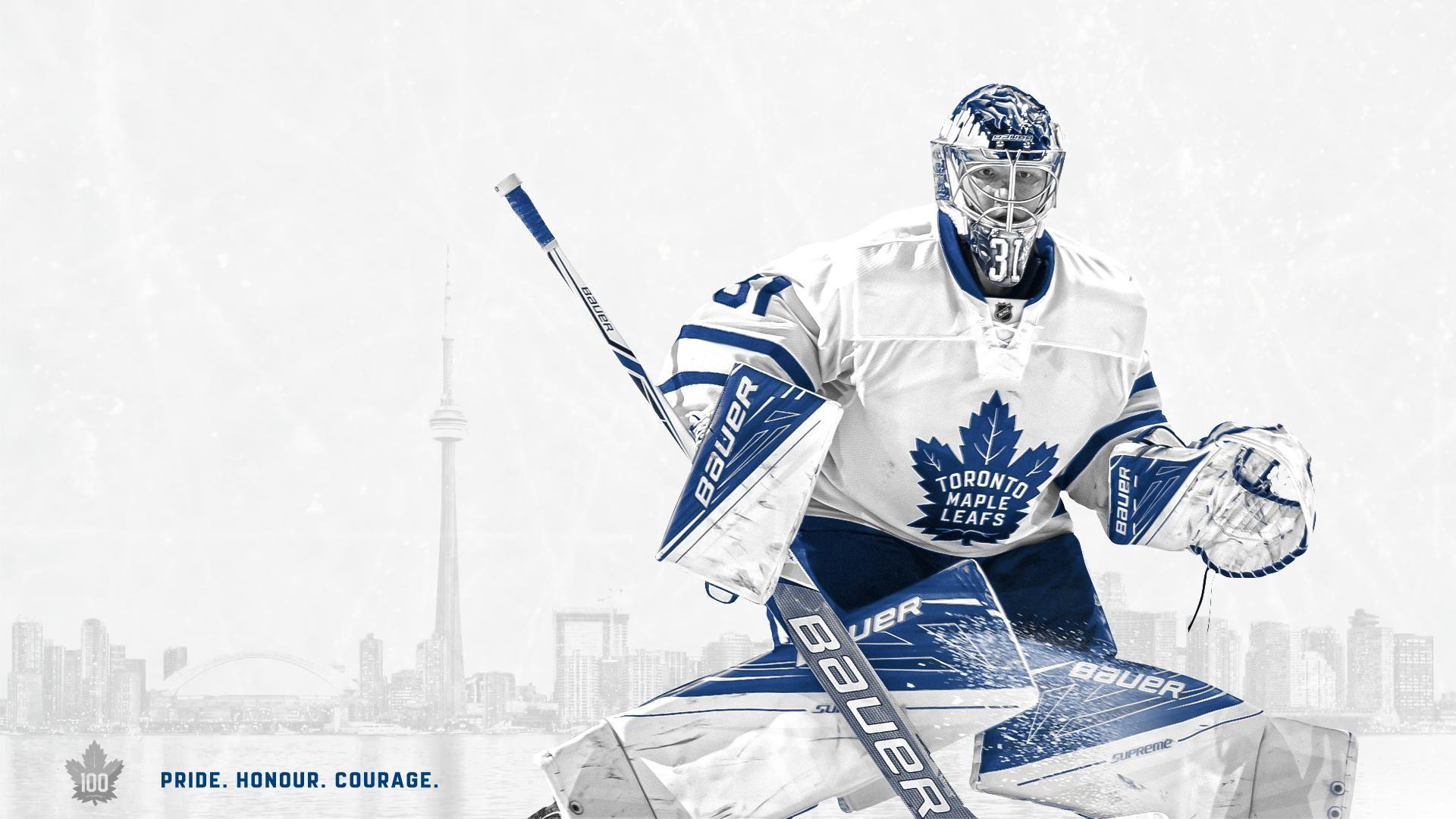 Goalie Wallpapers - Top Free Goalie Backgrounds - WallpaperAccess