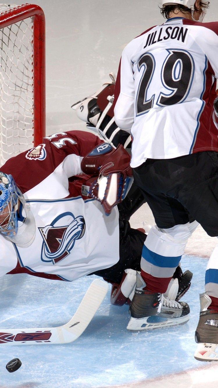 Goalie Wallpapers - Top Free Goalie Backgrounds - WallpaperAccess