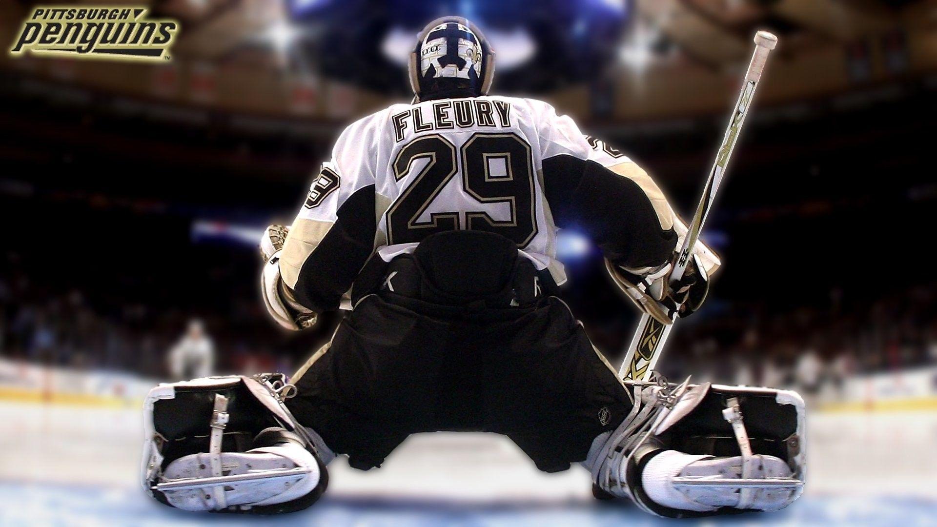 Goalie Wallpapers - Top Free Goalie Backgrounds - WallpaperAccess