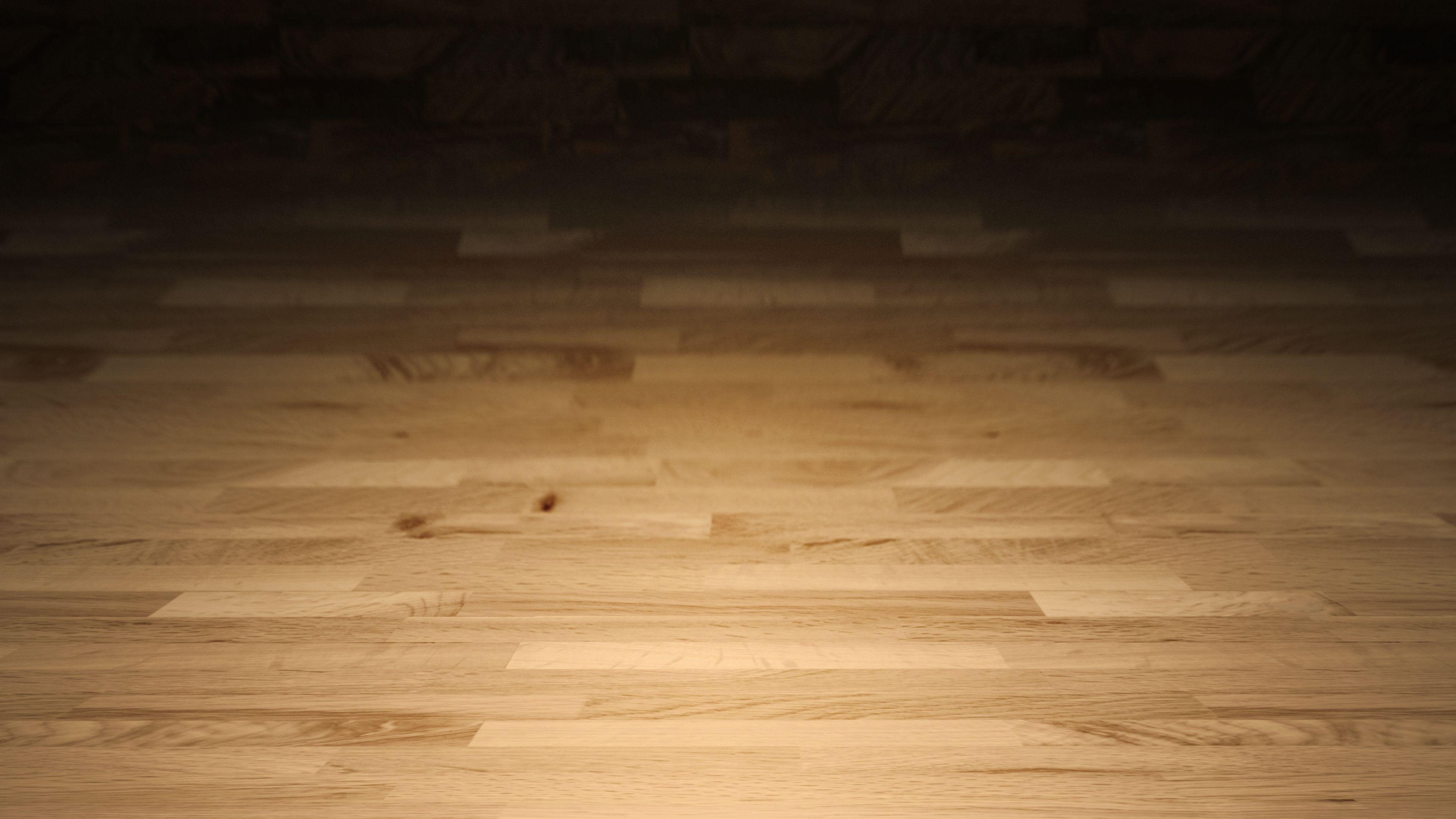 Minimal Wood Wallpapers - Top Free Minimal Wood Backgrounds ...