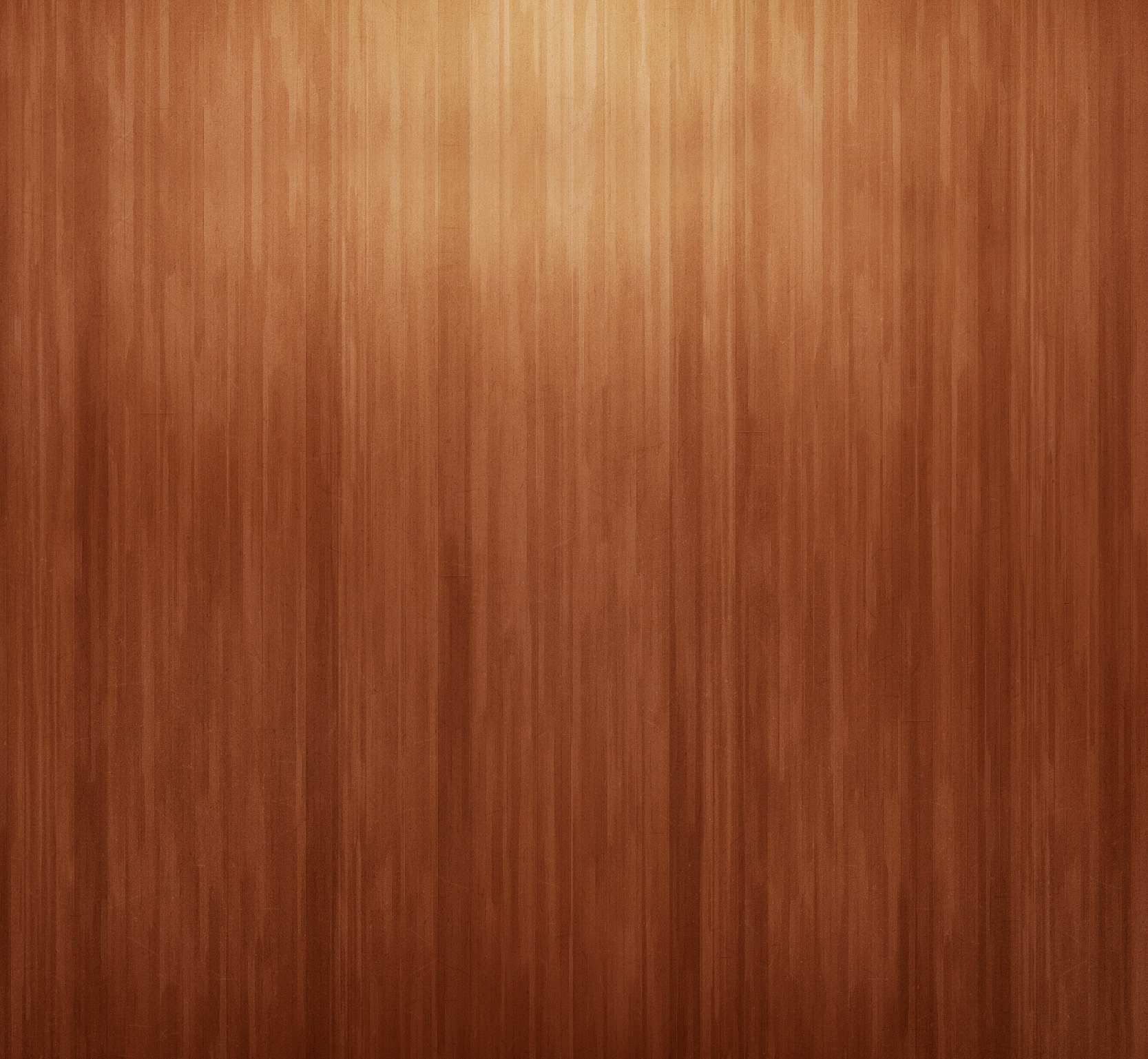 Minimal Wood Wallpapers - Top Free Minimal Wood Backgrounds ...