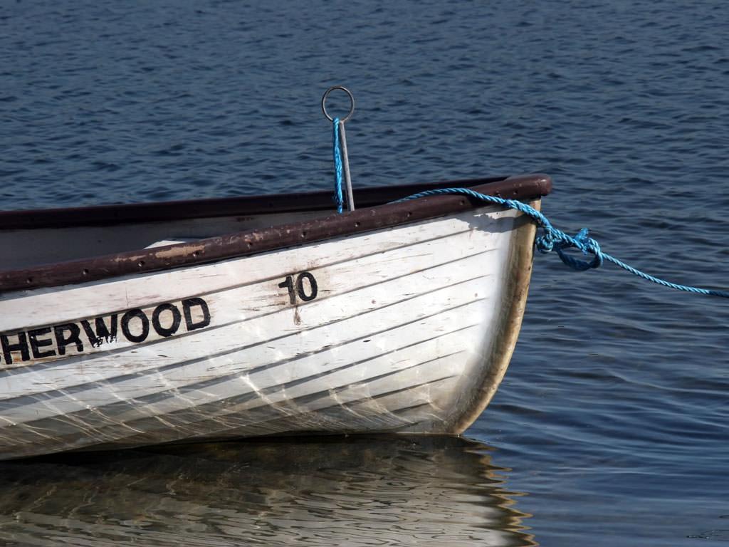 Boat Desktop Wallpapers - Top Free Boat Desktop Backgrounds ...