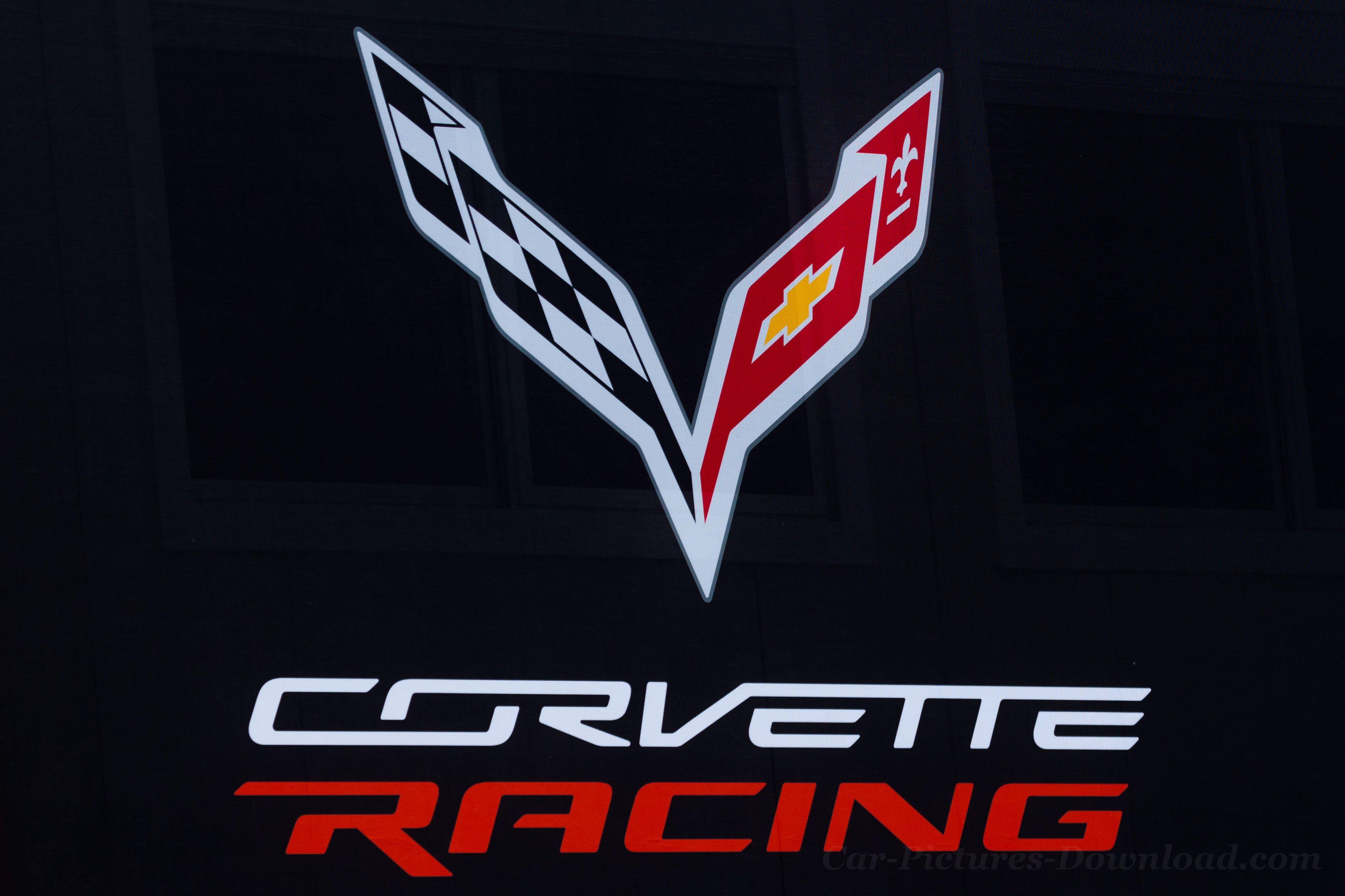 Chevrolet Racing Wallpapers - Top Free Chevrolet Racing Backgrounds ...