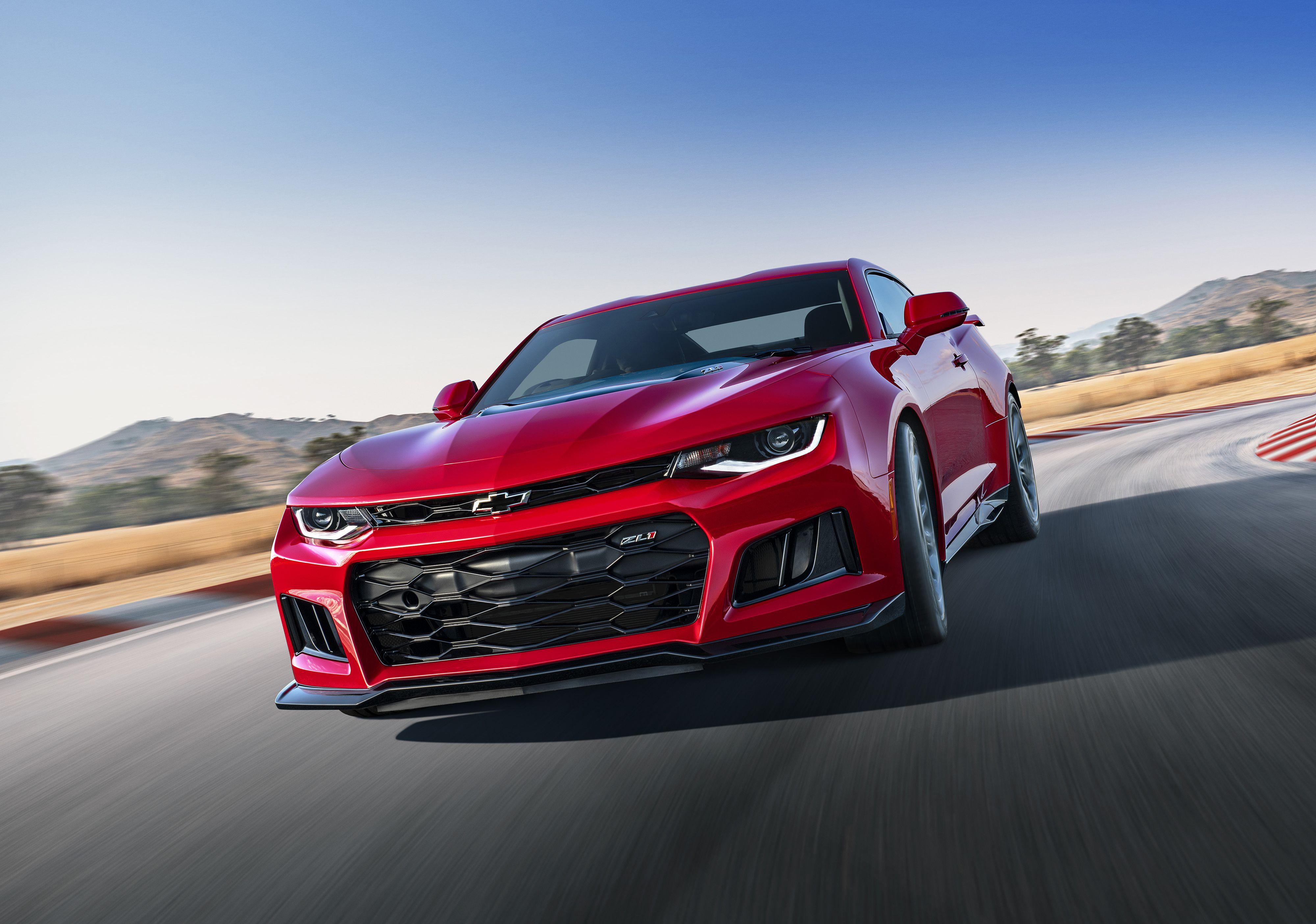 Chevrolet Racing Wallpapers - Top Free Chevrolet Racing Backgrounds ...