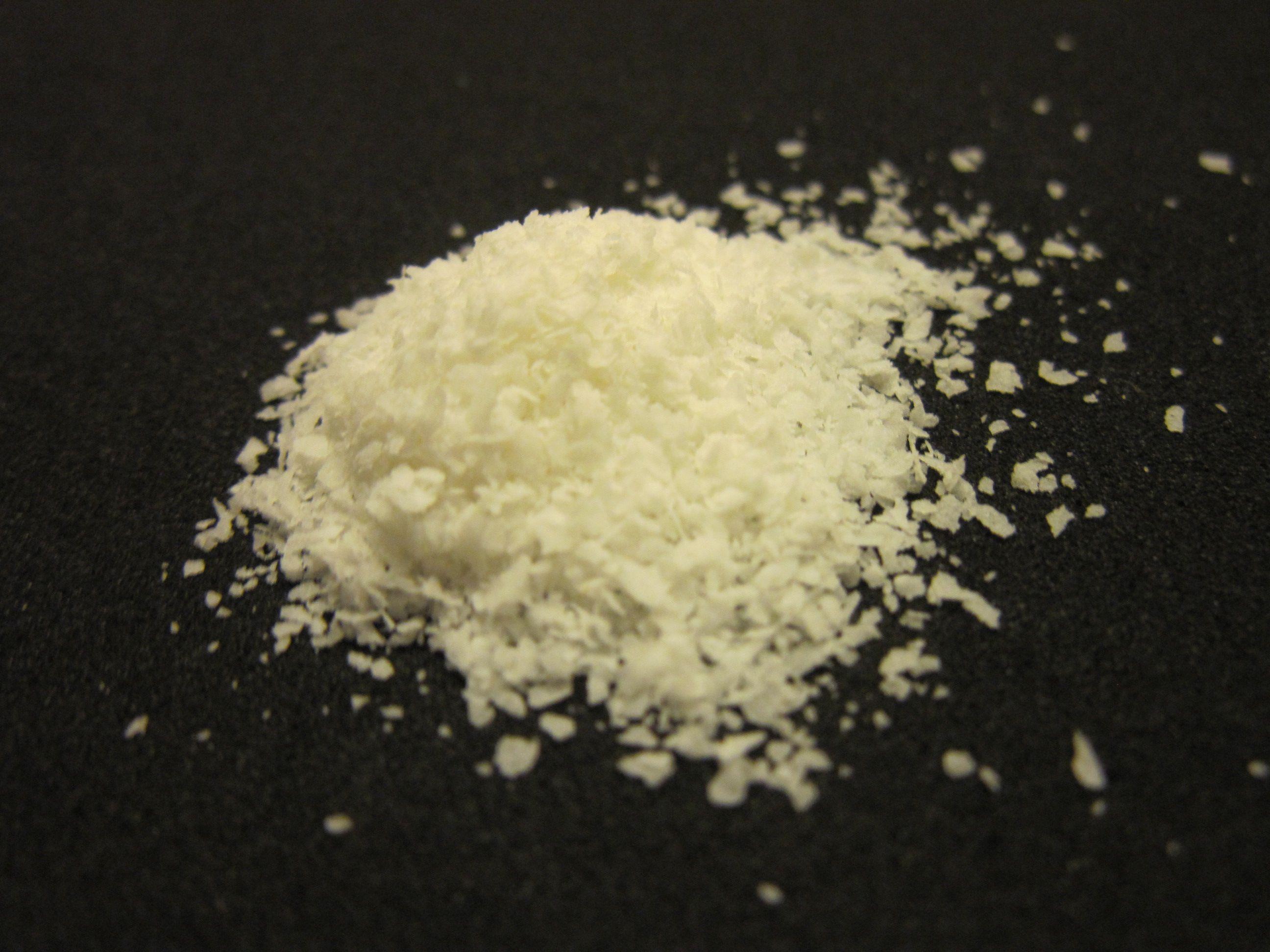 Wikipedia Wallpapers - Top Free Wikipedia Backgrounds - WallpaperAccess