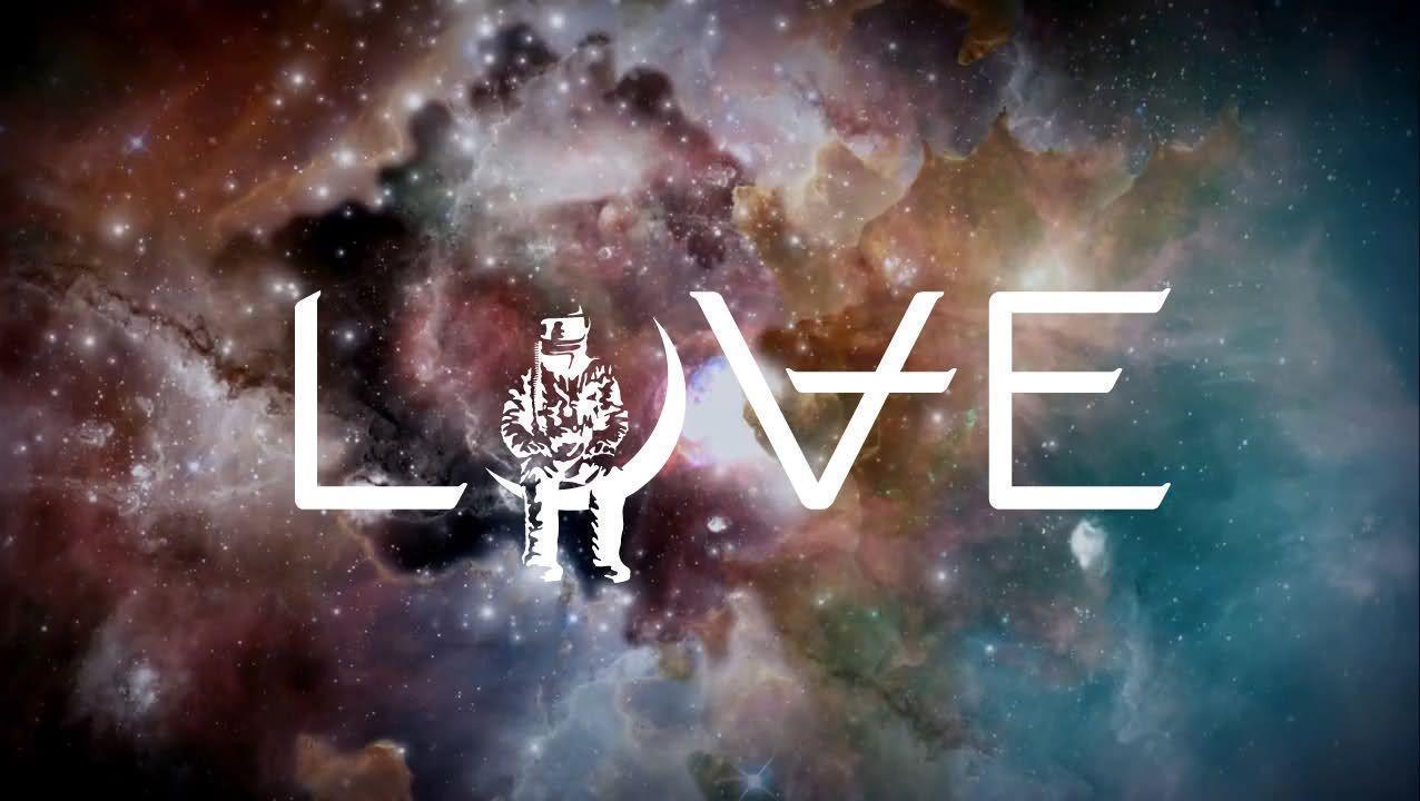 Angels and Airwaves Wallpapers - Top Free Angels and Airwaves ...