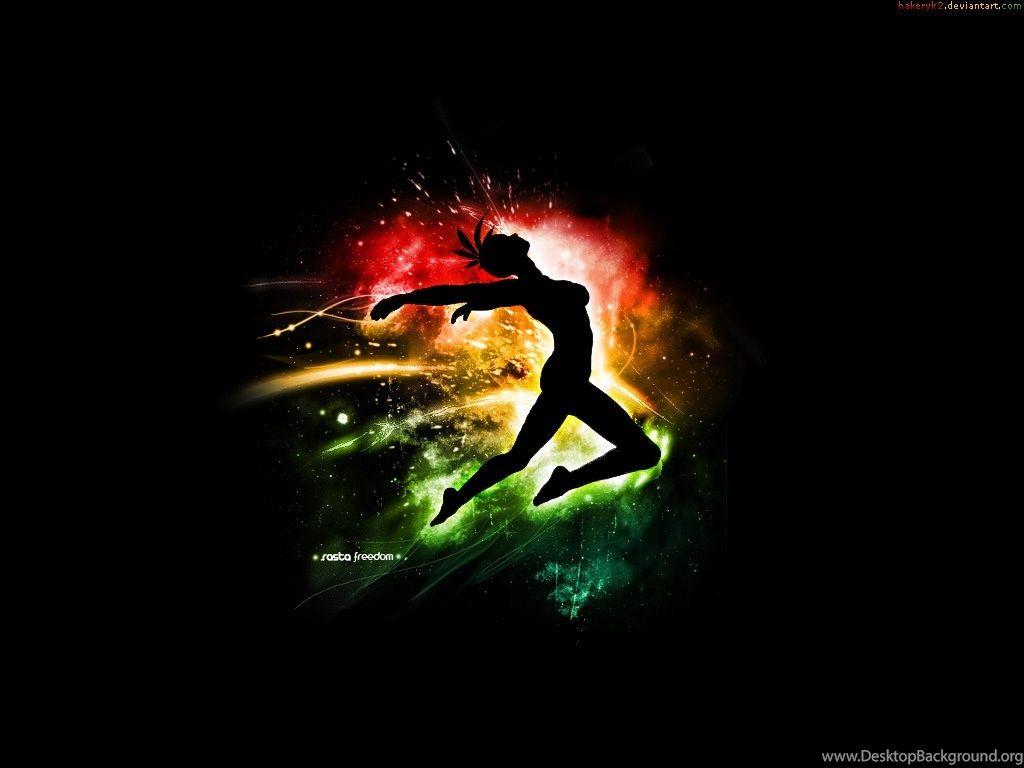 2K Desktop Wallpapers - Top Free 2K Desktop Backgrounds - WallpaperAccess