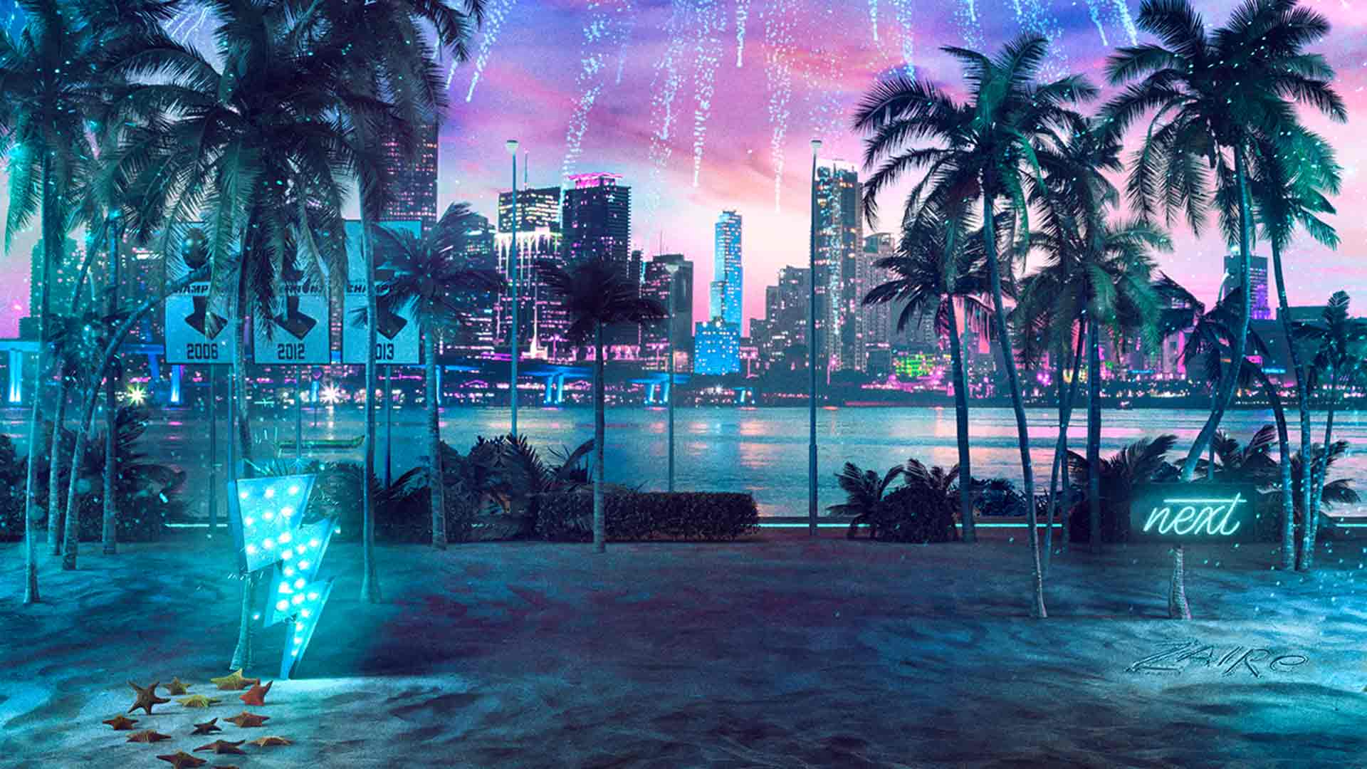 2K Desktop Wallpapers - Top Free 2K Desktop Backgrounds - WallpaperAccess