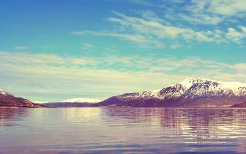 2K Desktop Wallpapers - Top Free 2K Desktop Backgrounds - WallpaperAccess