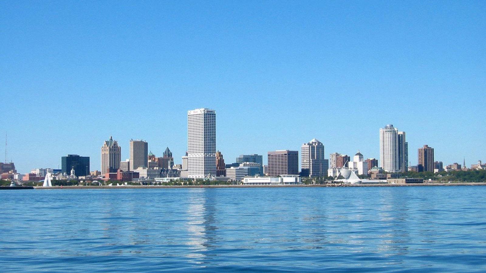 Wisconsin Desktop Wallpapers - Top Free Wisconsin Desktop Backgrounds ...