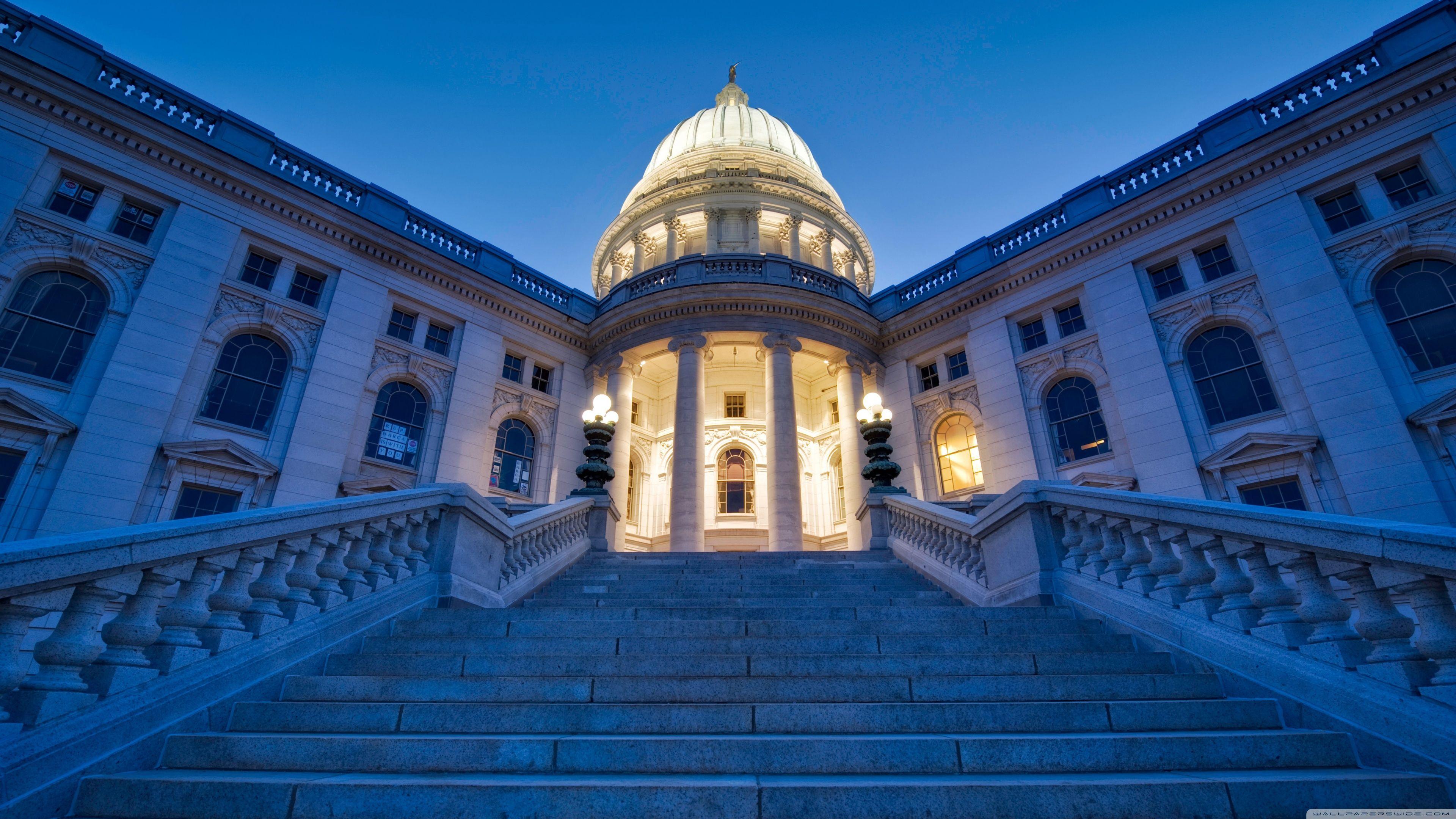 Wisconsin Desktop Wallpapers - Top Free Wisconsin Desktop Backgrounds ...