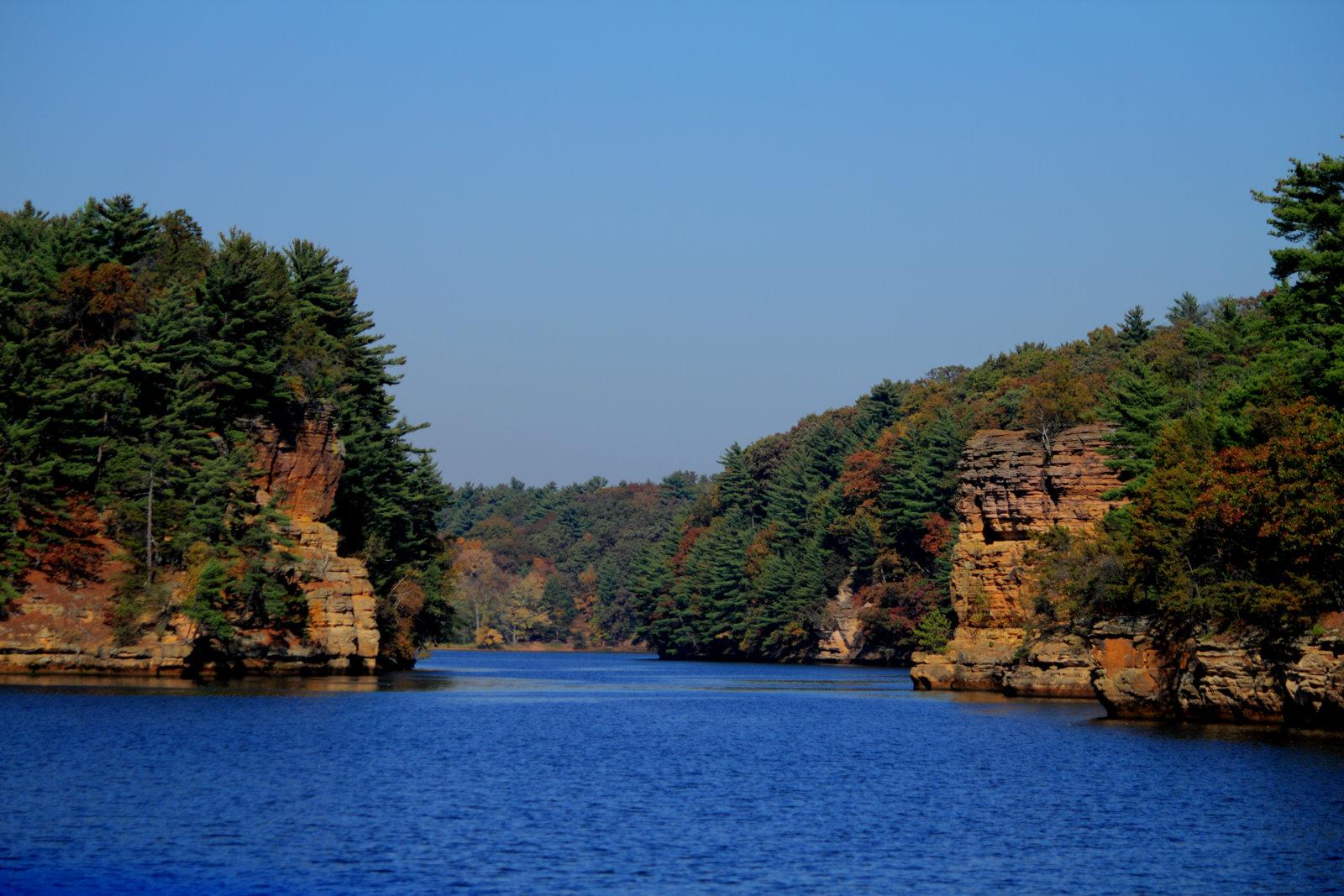 Wisconsin Desktop Wallpapers - Top Free Wisconsin Desktop Backgrounds ...