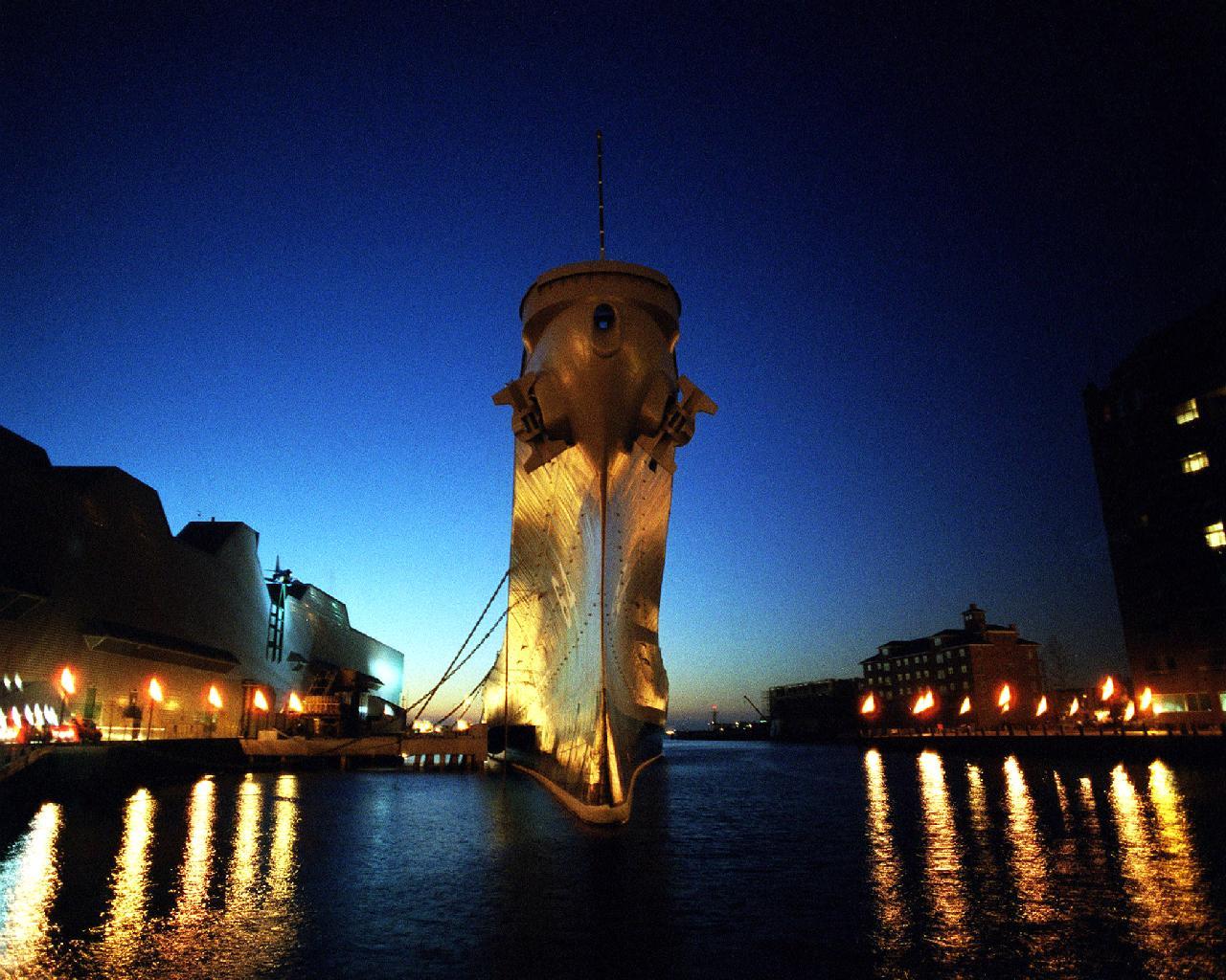 Wisconsin Desktop Wallpapers - Top Free Wisconsin Desktop Backgrounds ...