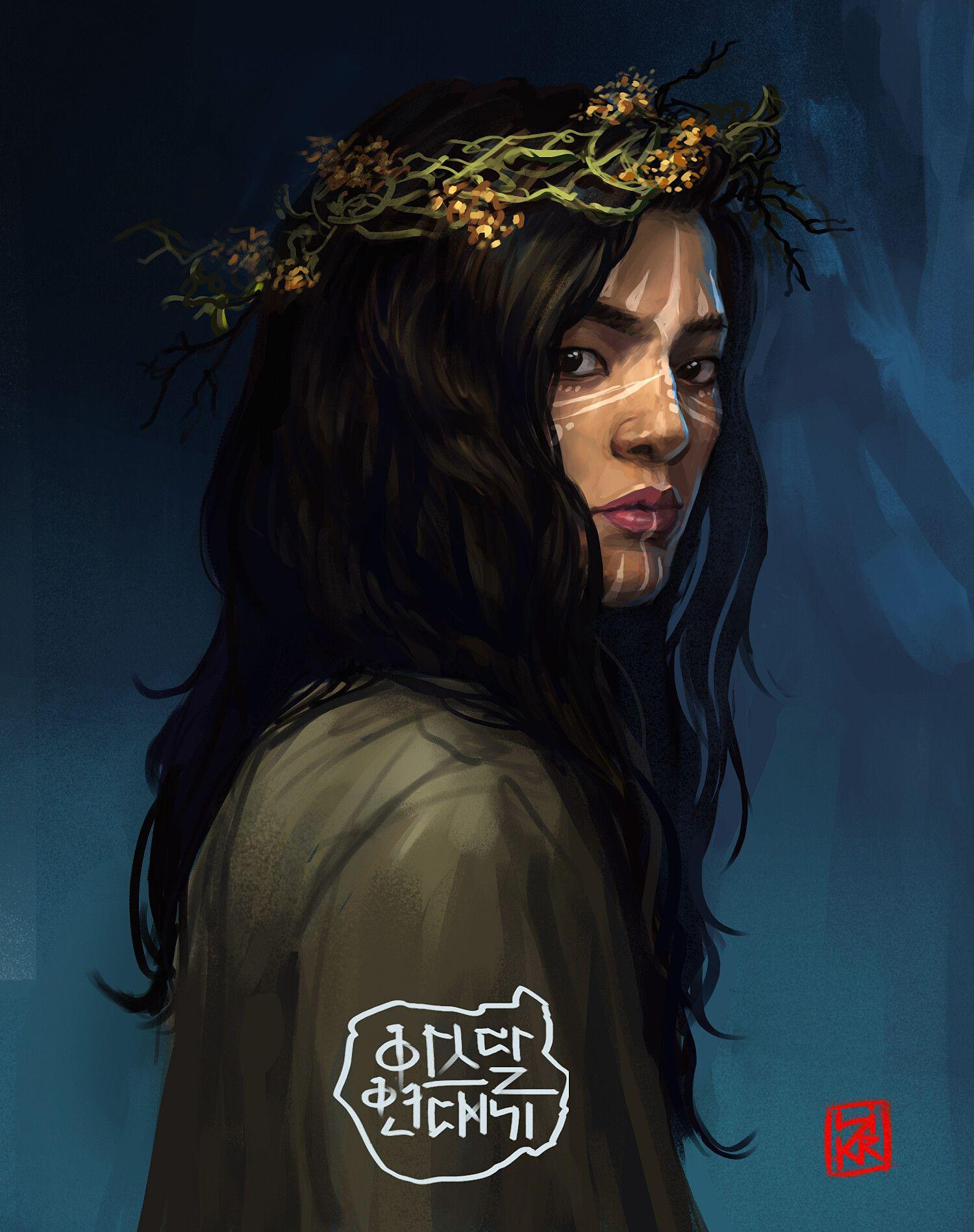 Arthdal Chronicles Wallpapers - Top Free Arthdal Chronicles Backgrounds ...