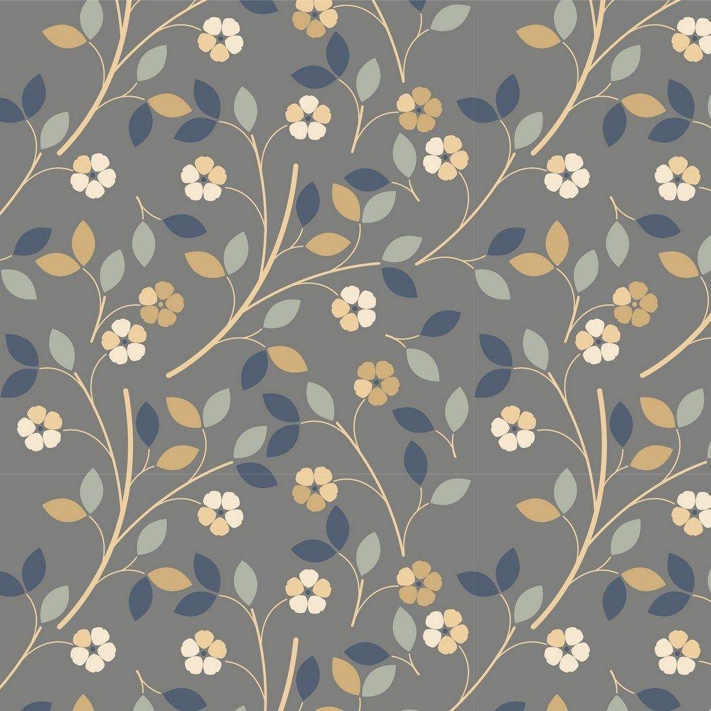 Small Flower Wallpapers - Top Free Small Flower Backgrounds ...