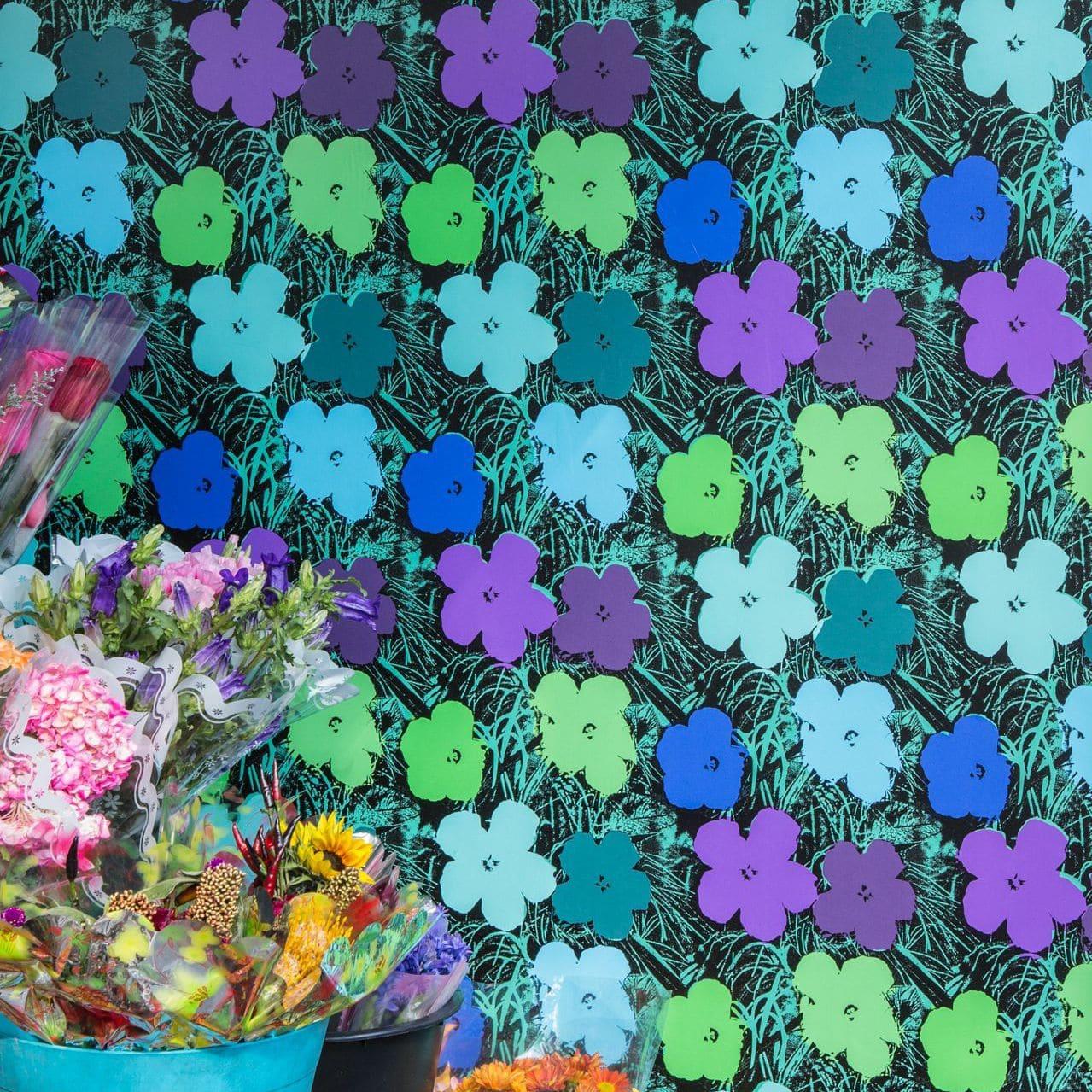 Small Flower Wallpapers - Top Free Small Flower Backgrounds ...