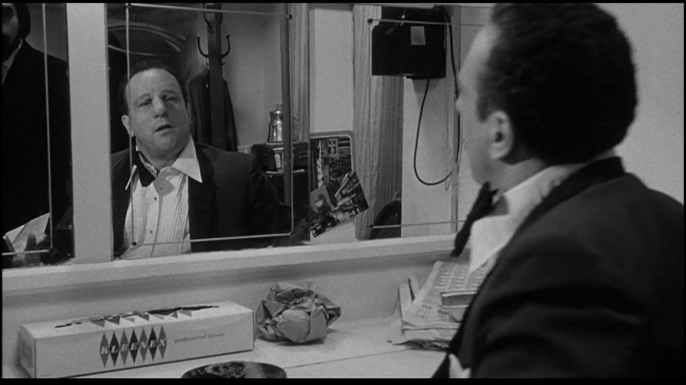 Raging Bull Wallpapers - Top Free Raging Bull Backgrounds - WallpaperAccess