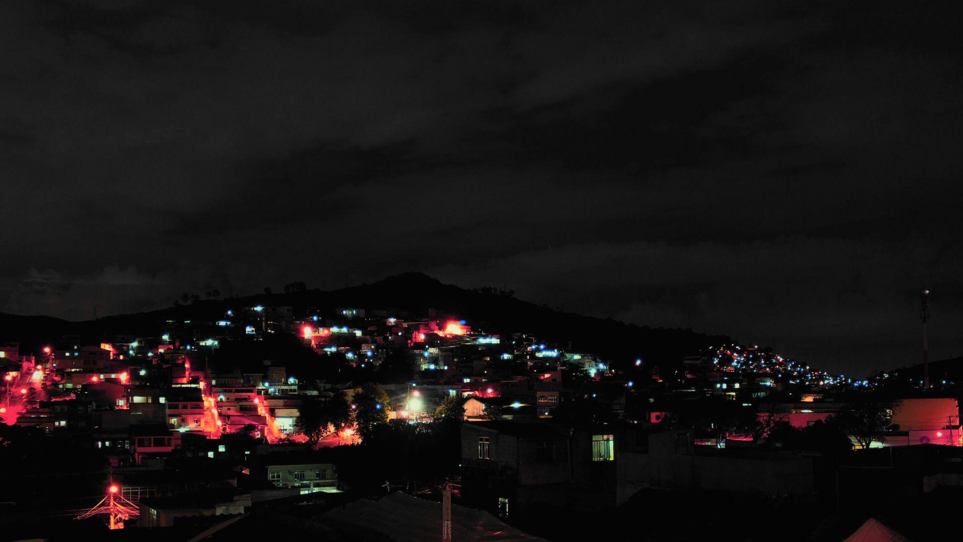 Late Night Wallpapers - Top Free Late Night Backgrounds - WallpaperAccess