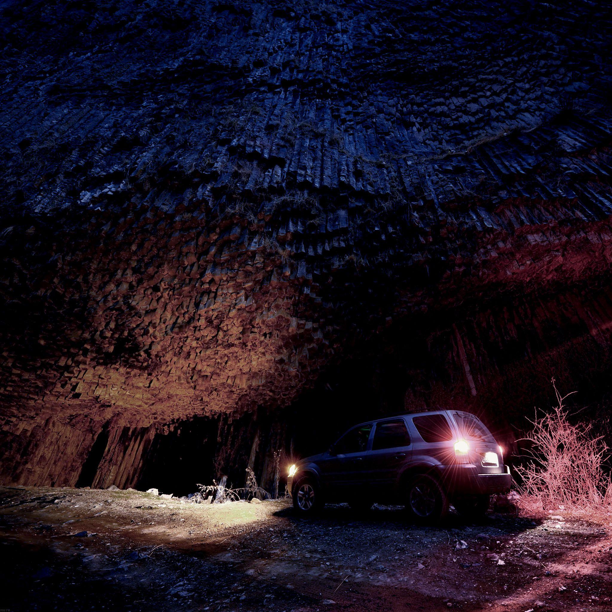 Late Night Wallpapers - Top Free Late Night Backgrounds - WallpaperAccess